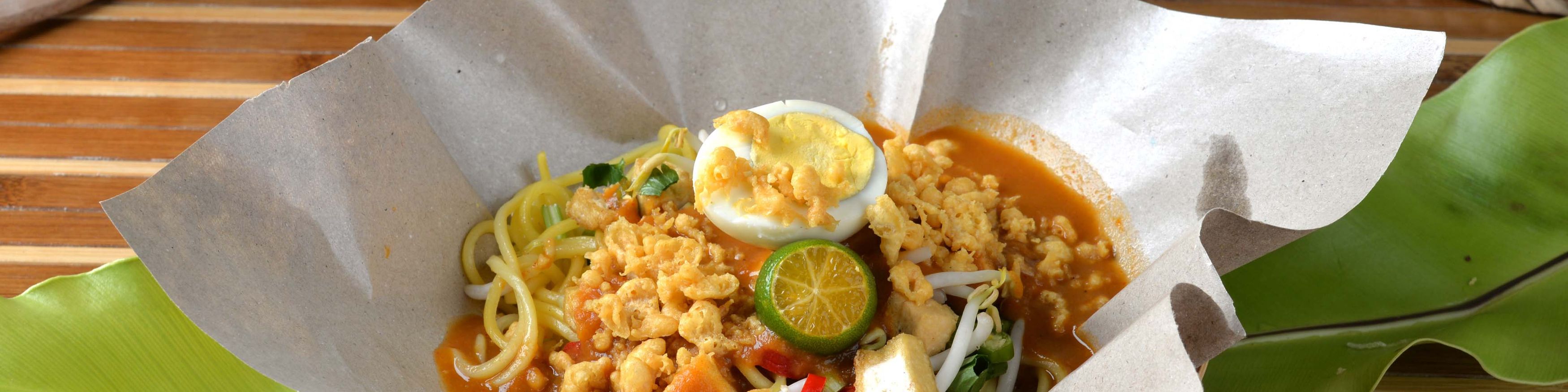 Awana Asian Kitchen delivery menu - order online | foodpanda