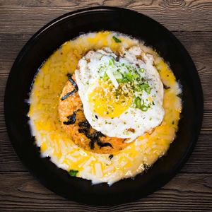 Daseo Korean Restaurant (Queensbay Mall) menu and delivery in Bayan ...