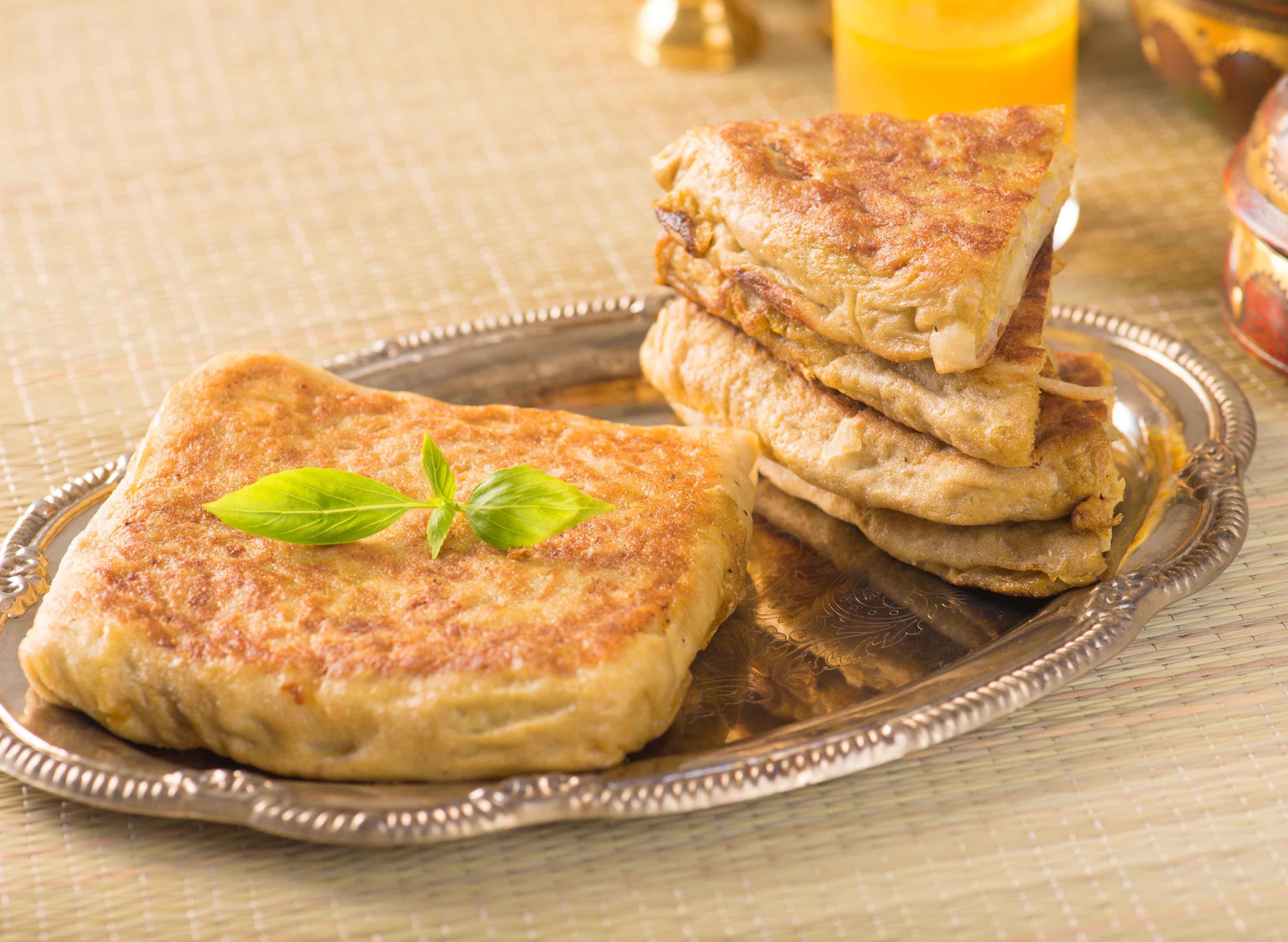 Restoran Mama Anna | Food Delivery from foodpanda