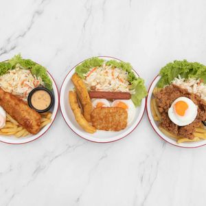 Kopiloco (Seri Alam ) Menu, Harga & Penghantaran masuk Pasir Gudang ...