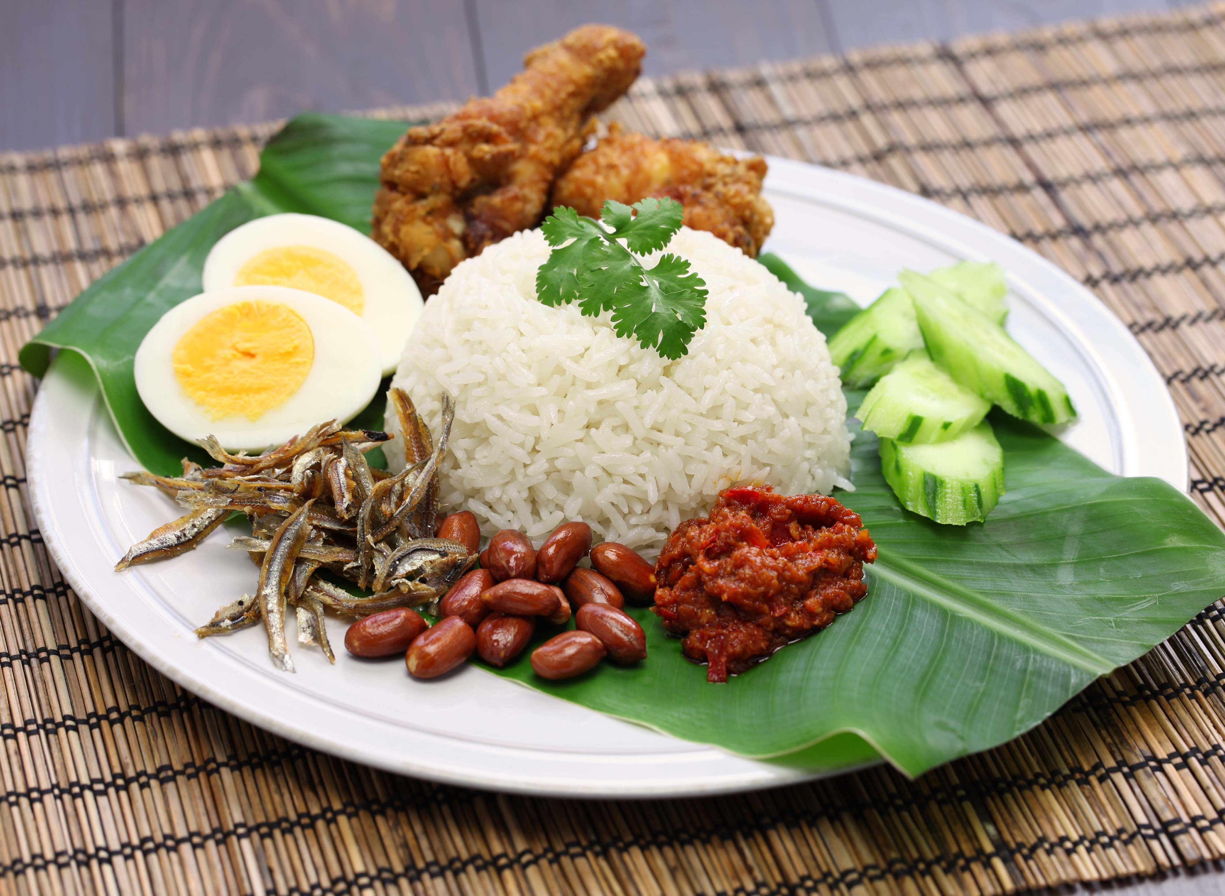 The Es Boba menu and delivery in Port Dickson | foodpanda