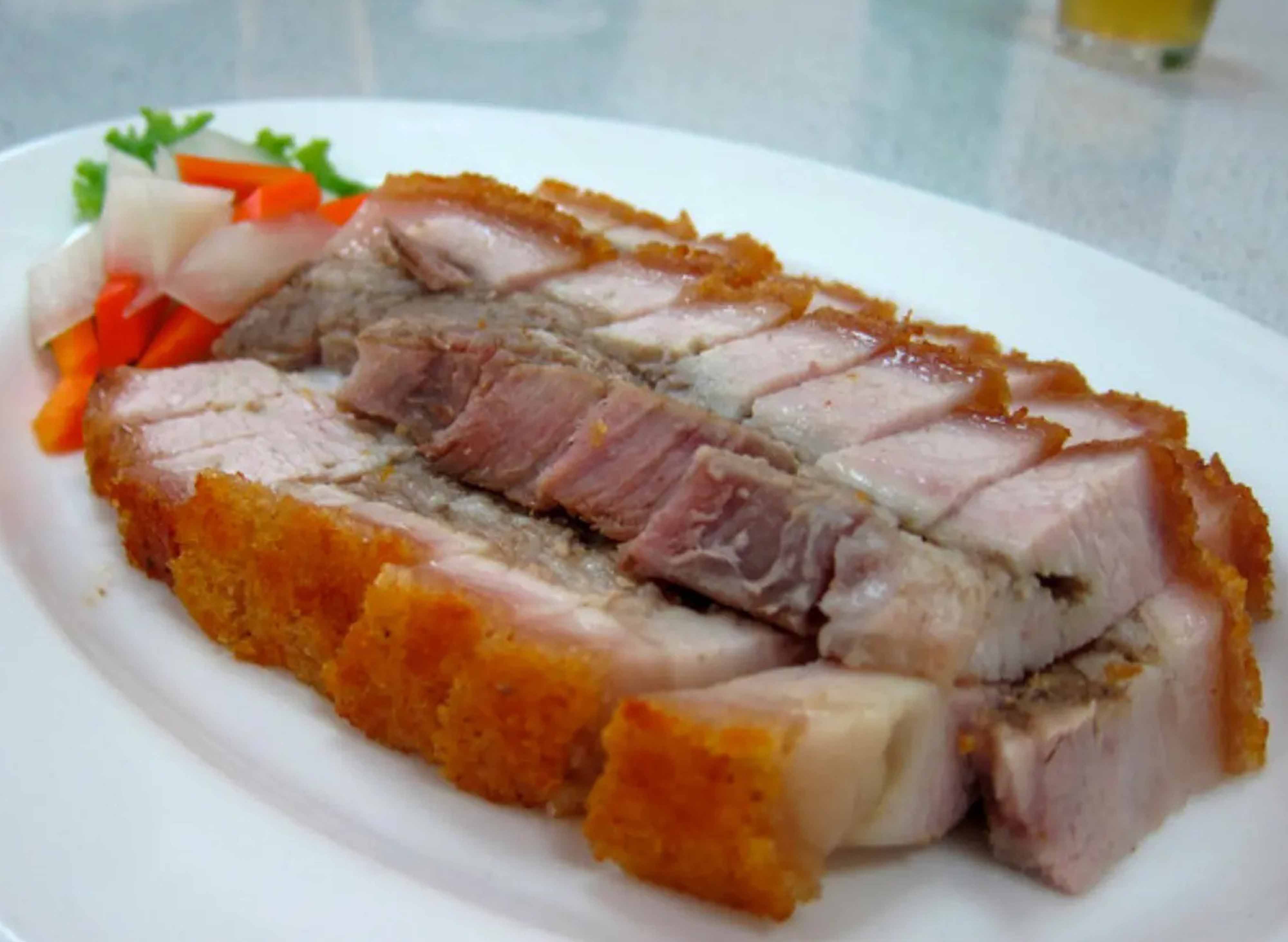 Restoran Hao Bi ( Jalan Wong Ah Fook) menu and delivery in Johor Bahru ...