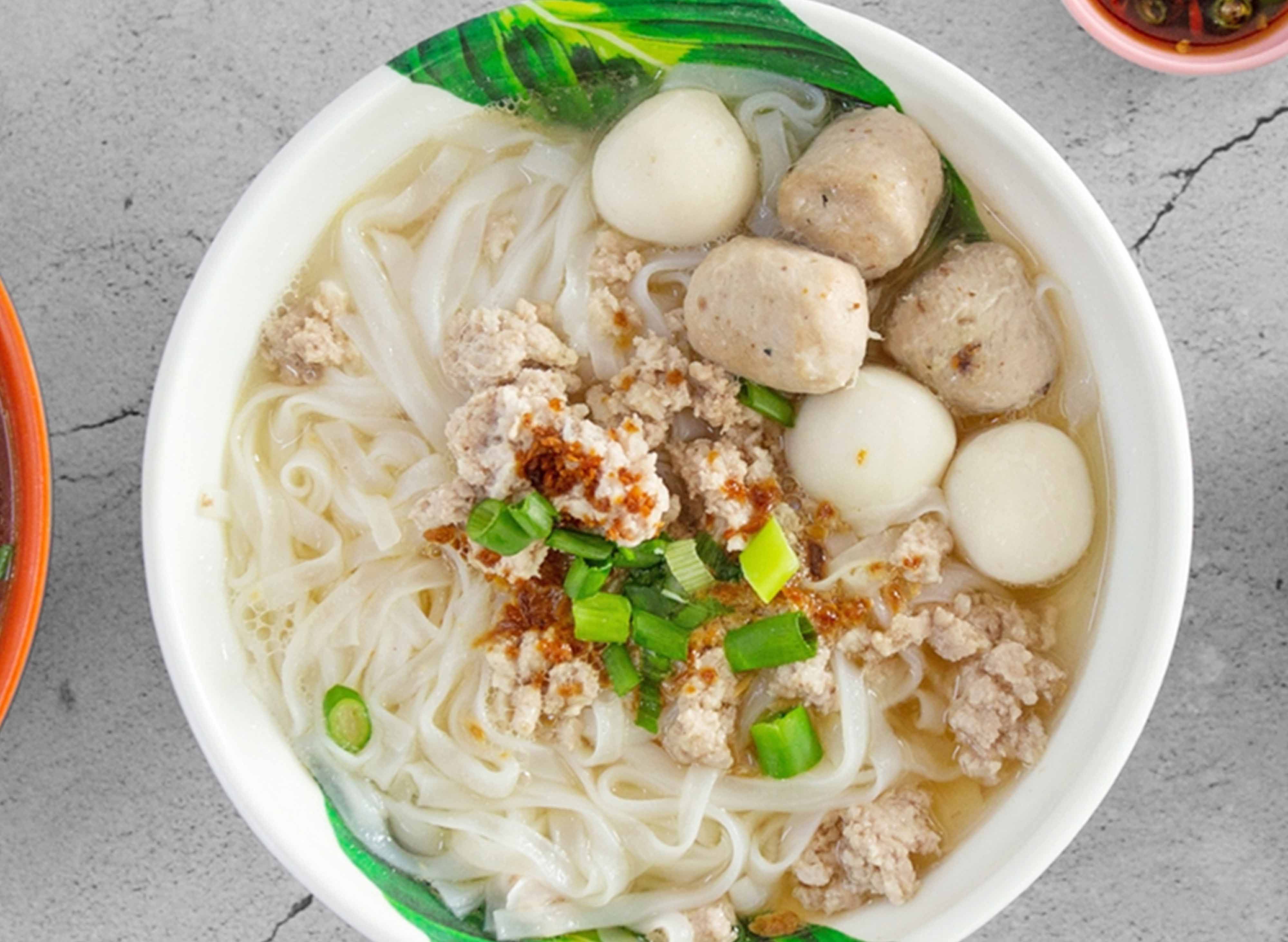 21 Cafe @ Permy Technology Park menu and delivery in Miri | foodpanda