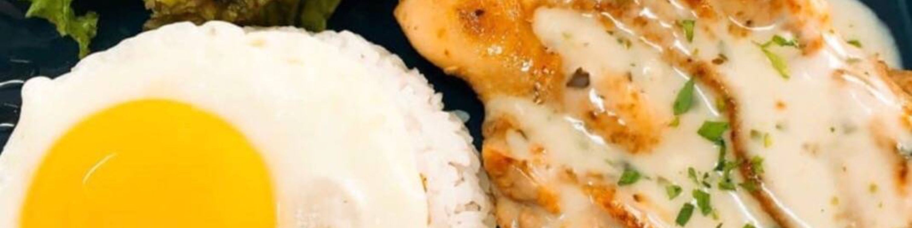 Memory Corner menu and delivery in Ipoh | foodpanda