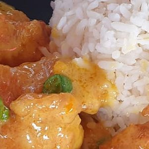 BLESSED Dai Chao 吃得是福 - Pusat Bandar Puchong menu and delivery in ...