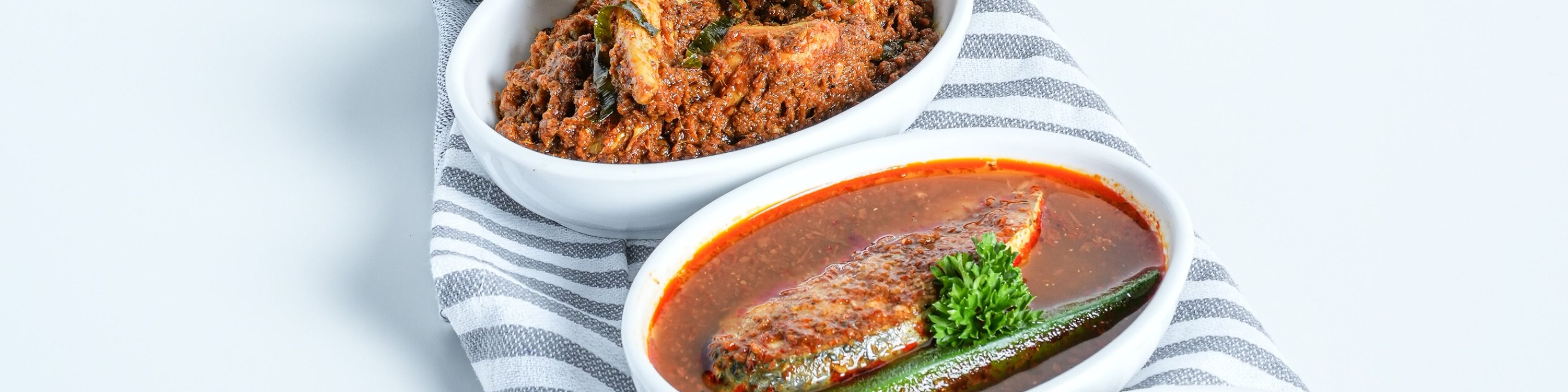 Locca Cafe @ Queensville menu and delivery in Cheras | foodpanda