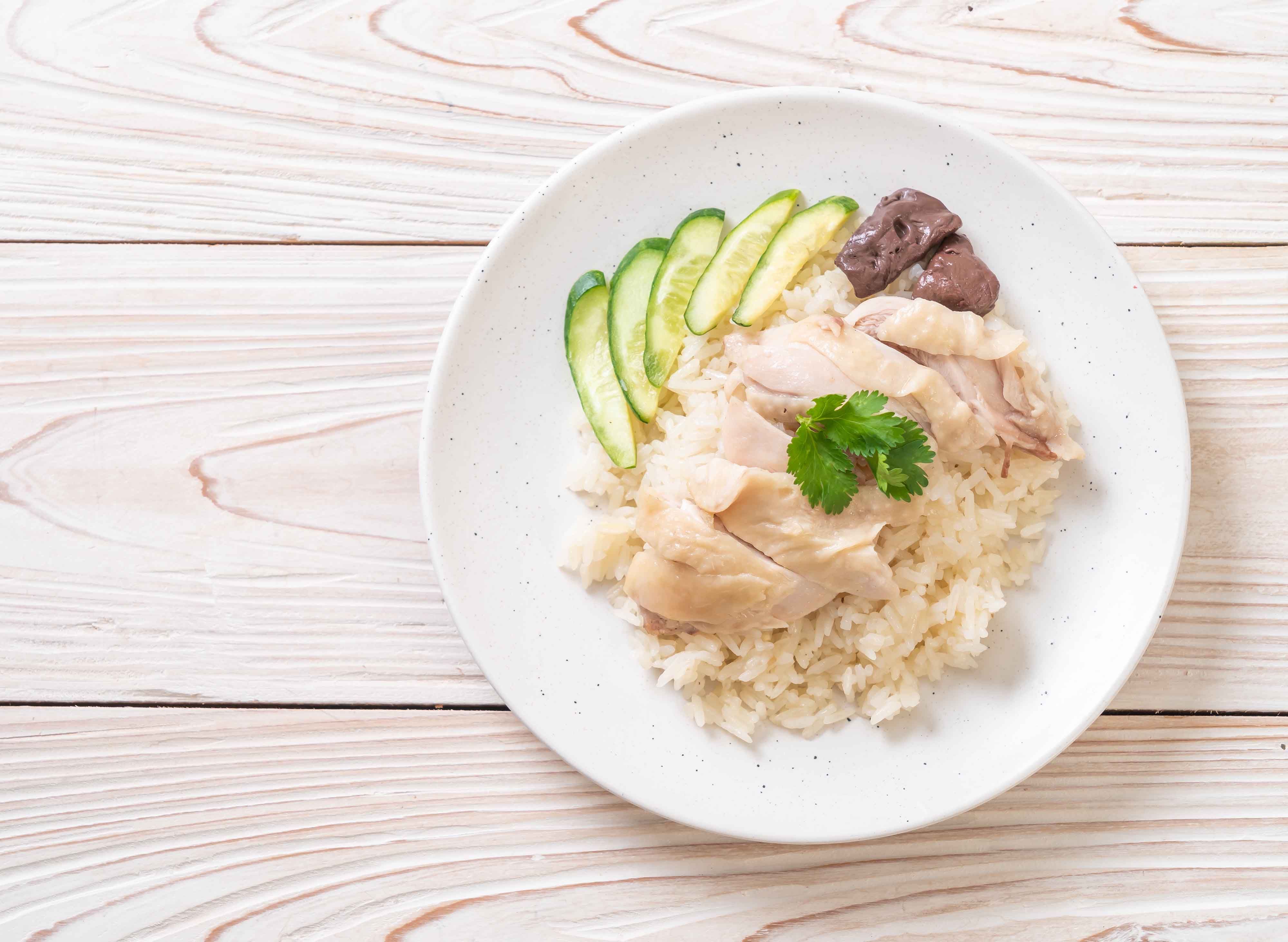 Ah Heng Shao La ( Fat Garden Restaurant ) menu and delivery in Miri ...