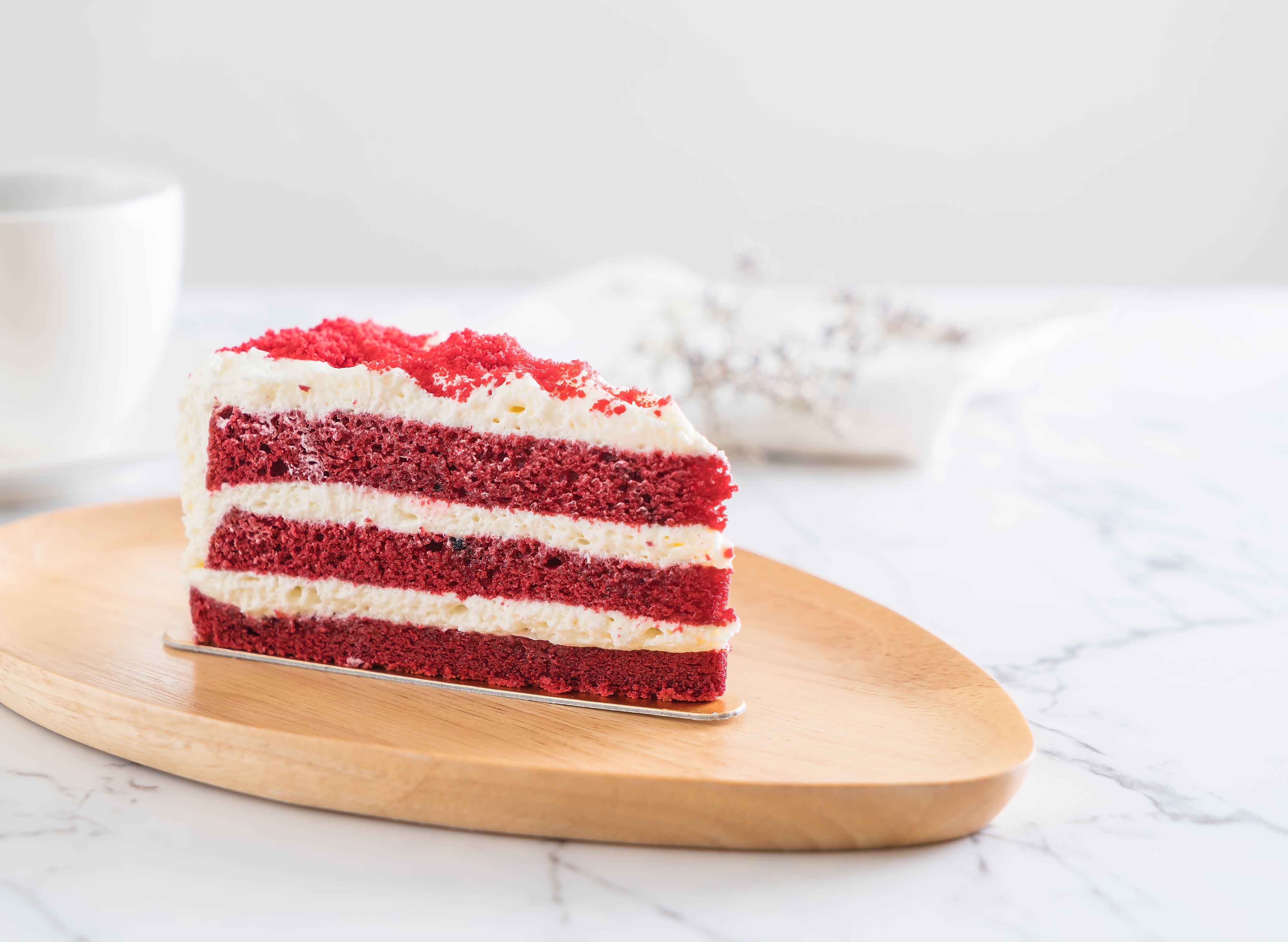 Nasken Coffee Bangi | Food Delivery from foodpanda