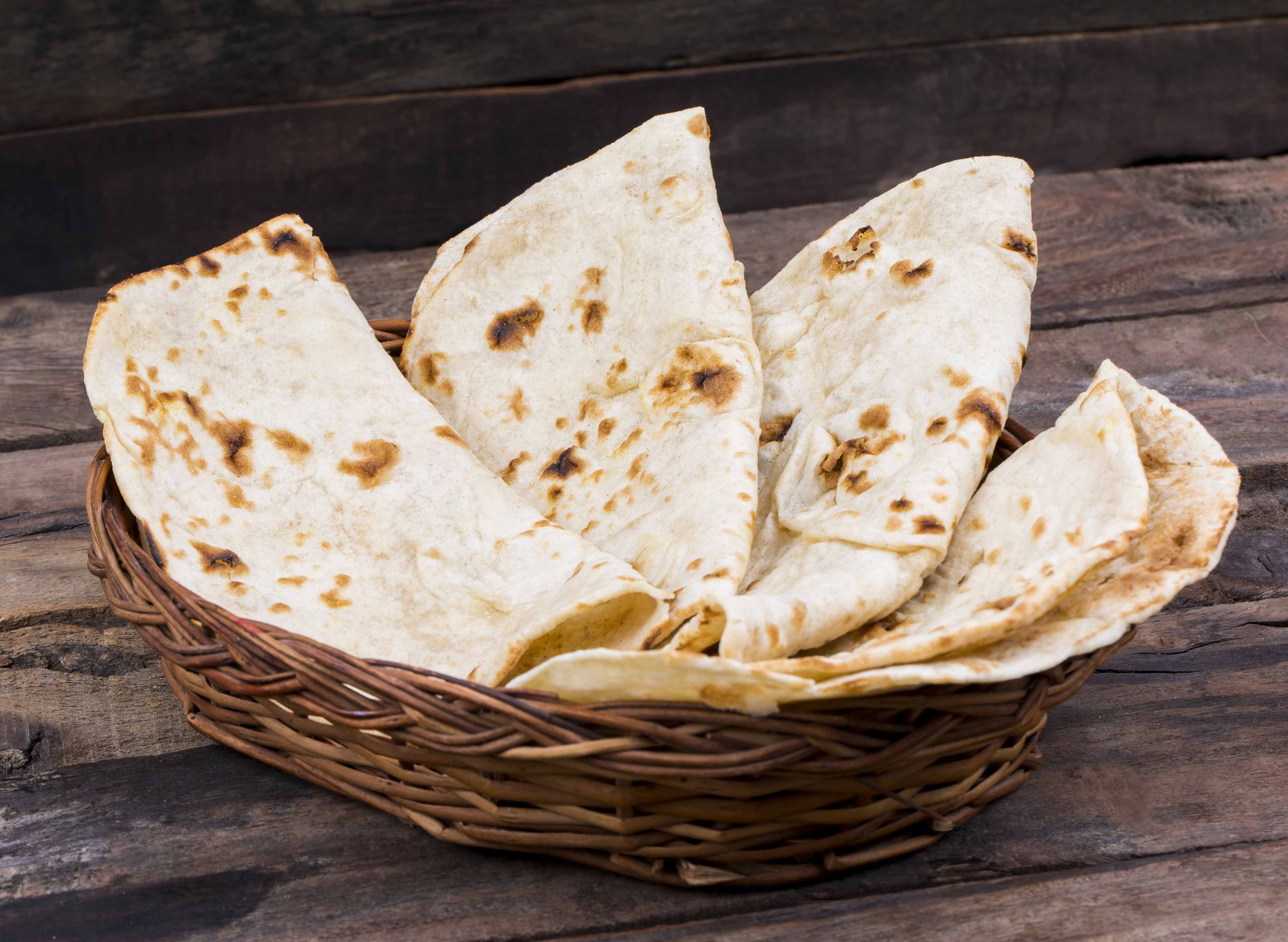 Capati Labu Sayung menu and delivery in Kangar | foodpanda