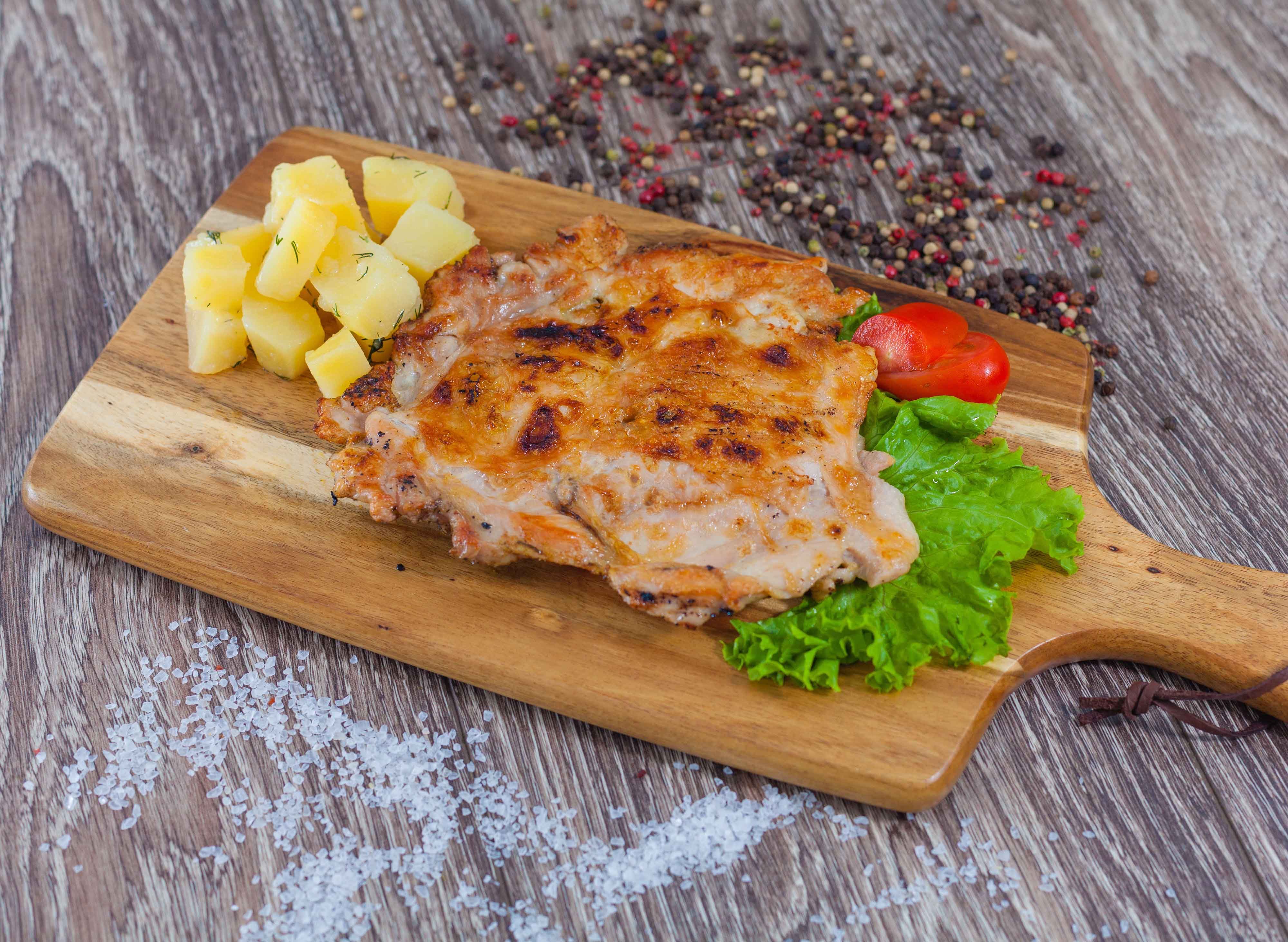 Fuji Bento 日本套餐专卖 menu and delivery in Kampar | foodpanda