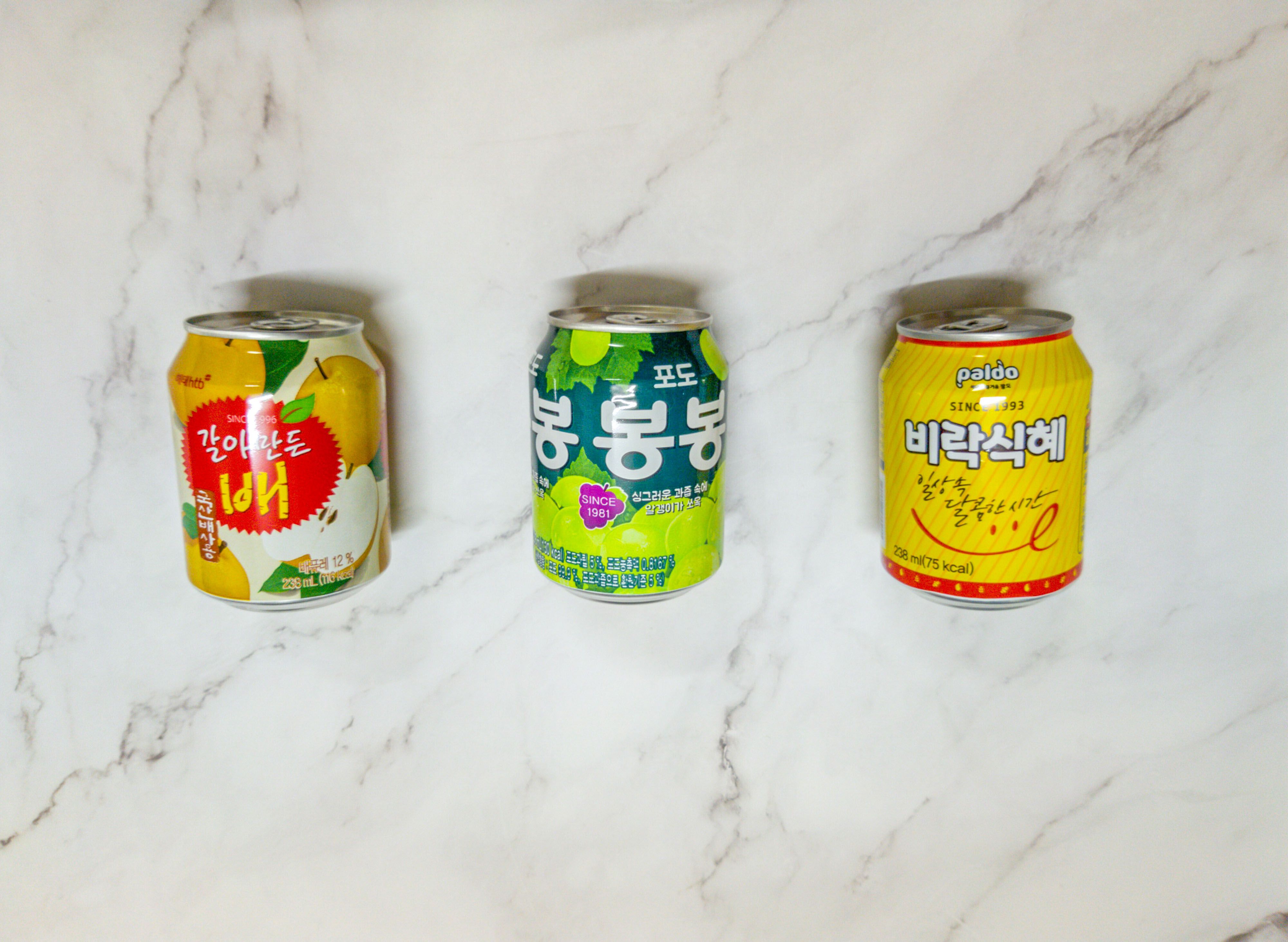 Daorae (Subang) menu and delivery in Subang Jaya | foodpanda