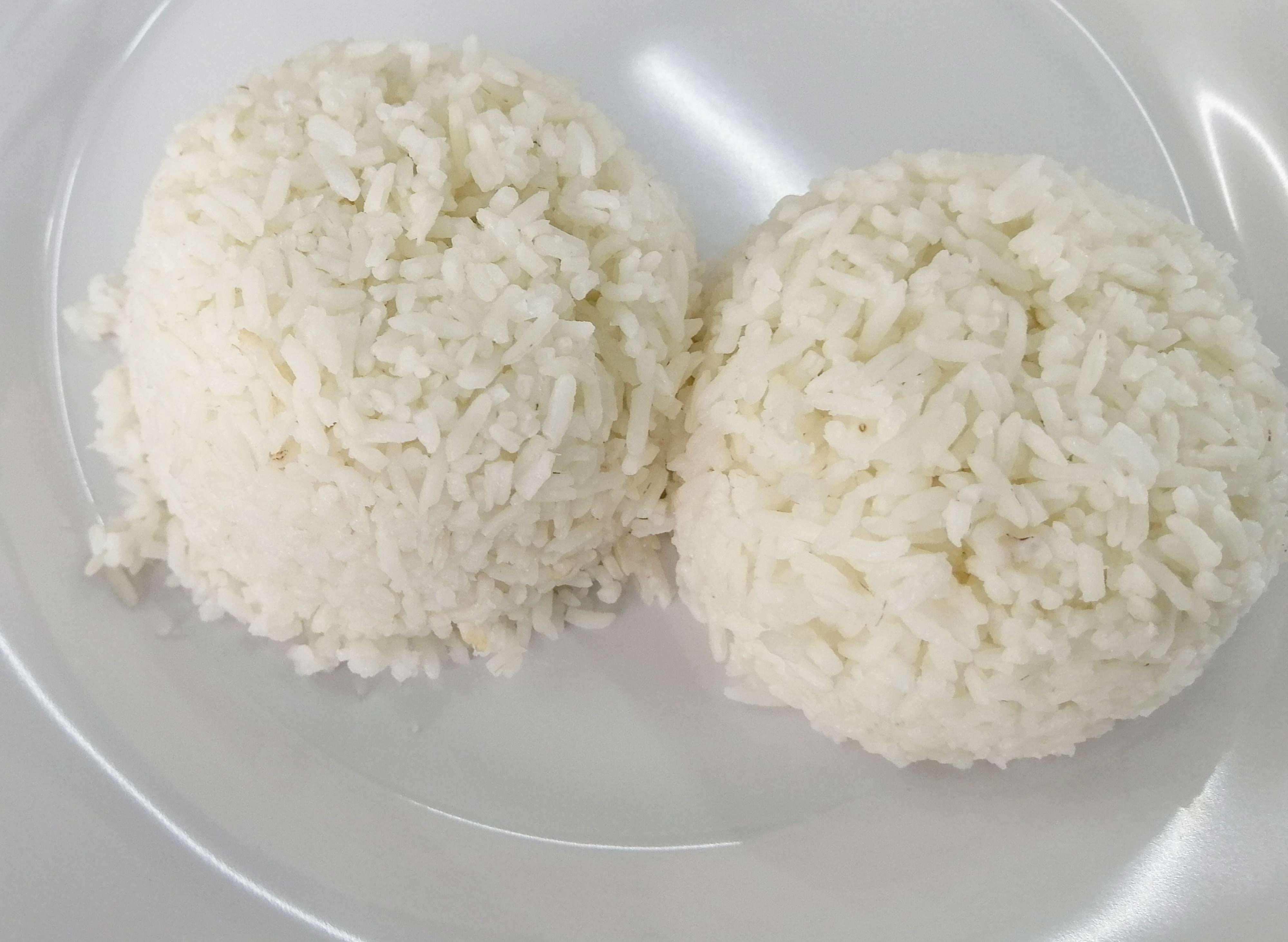 Joe Coner delivery menu - order online | foodpanda