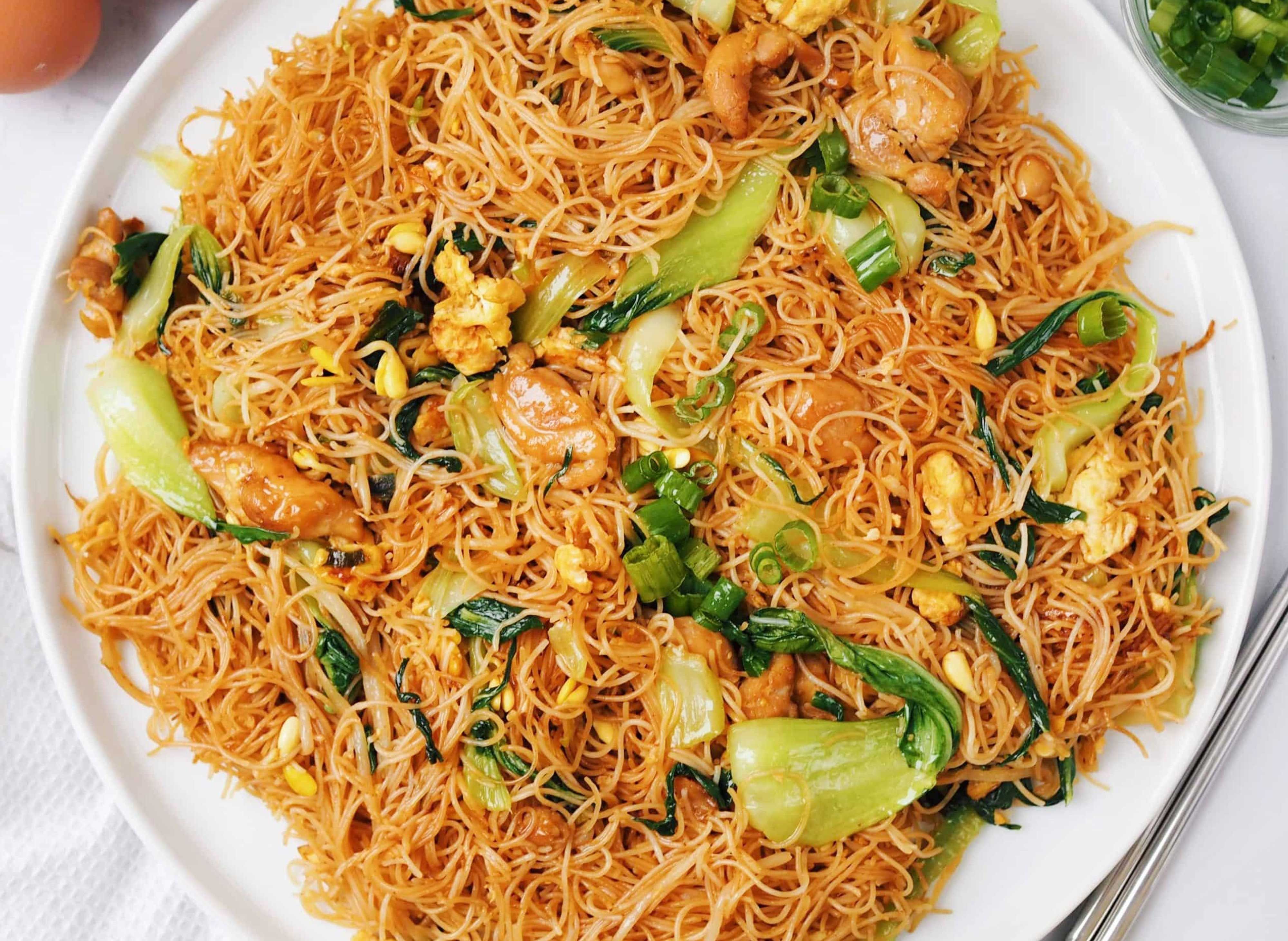 Restoran Kaliani menu and delivery in Kuala Kangsar | foodpanda