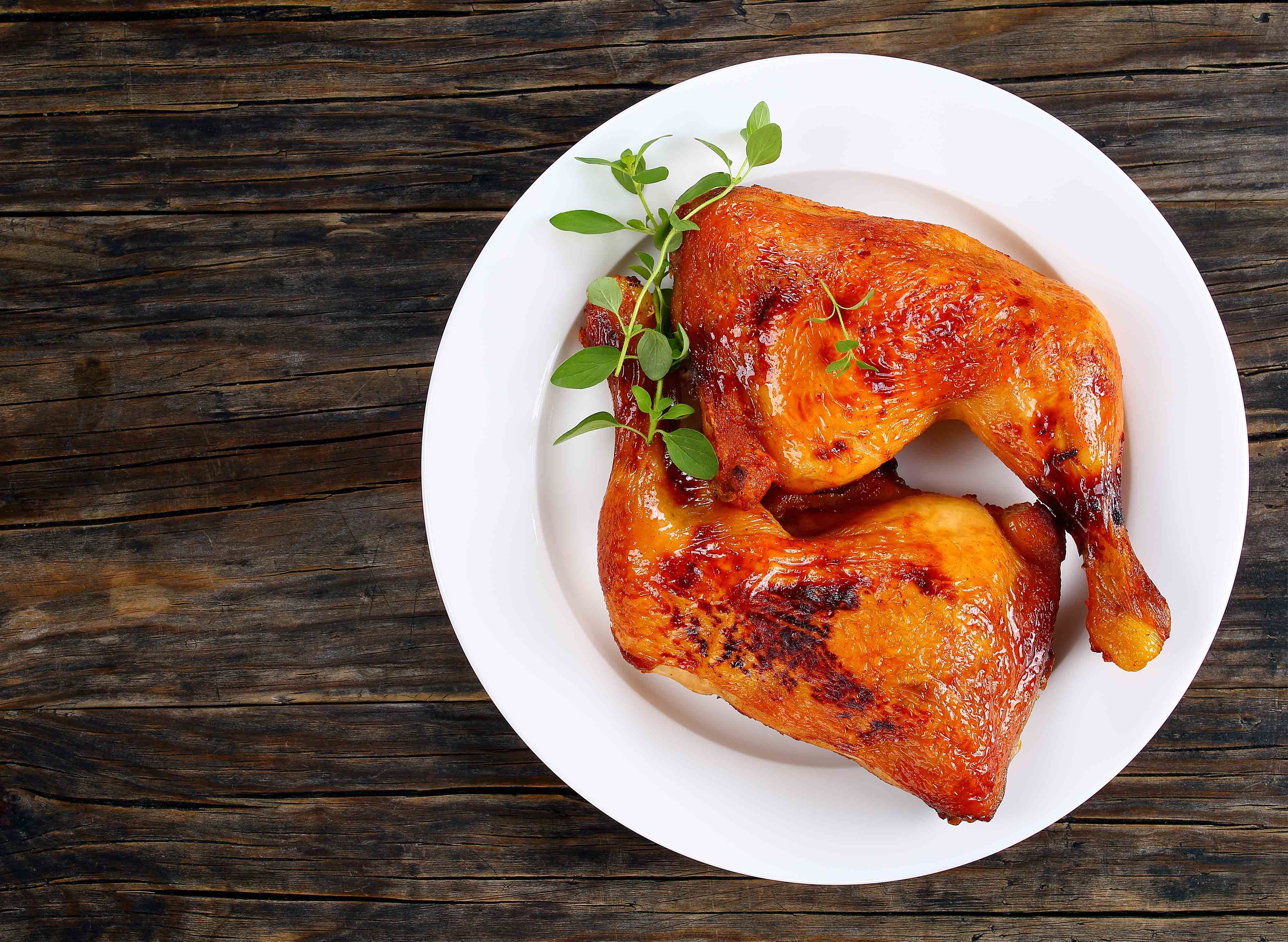 Restoran Cita Rasa Indonesia menu and delivery in Putatan | foodpanda