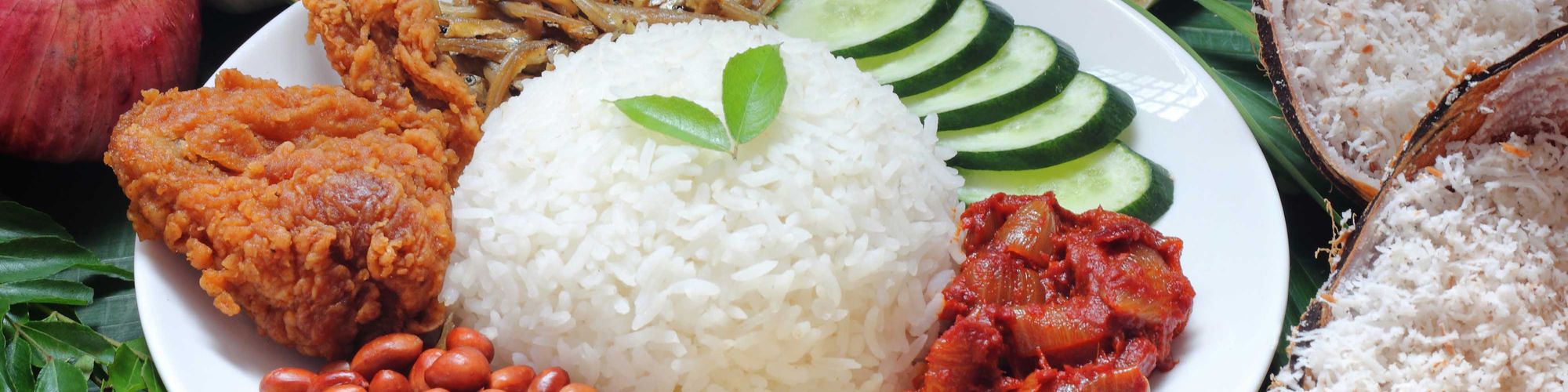 Warong Tapaw | Food Delivery from foodpanda