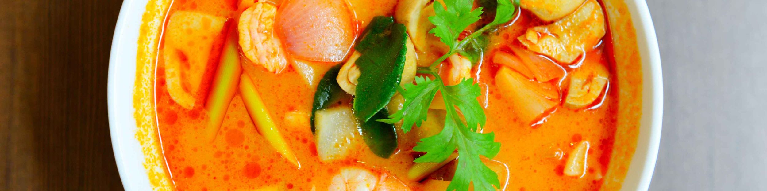 Bagan Seafood menu and delivery in Butterworth | foodpanda