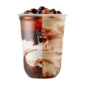 Mixue - Setia Prima Menu, Price & Delivery in Shah Alam | foodpanda