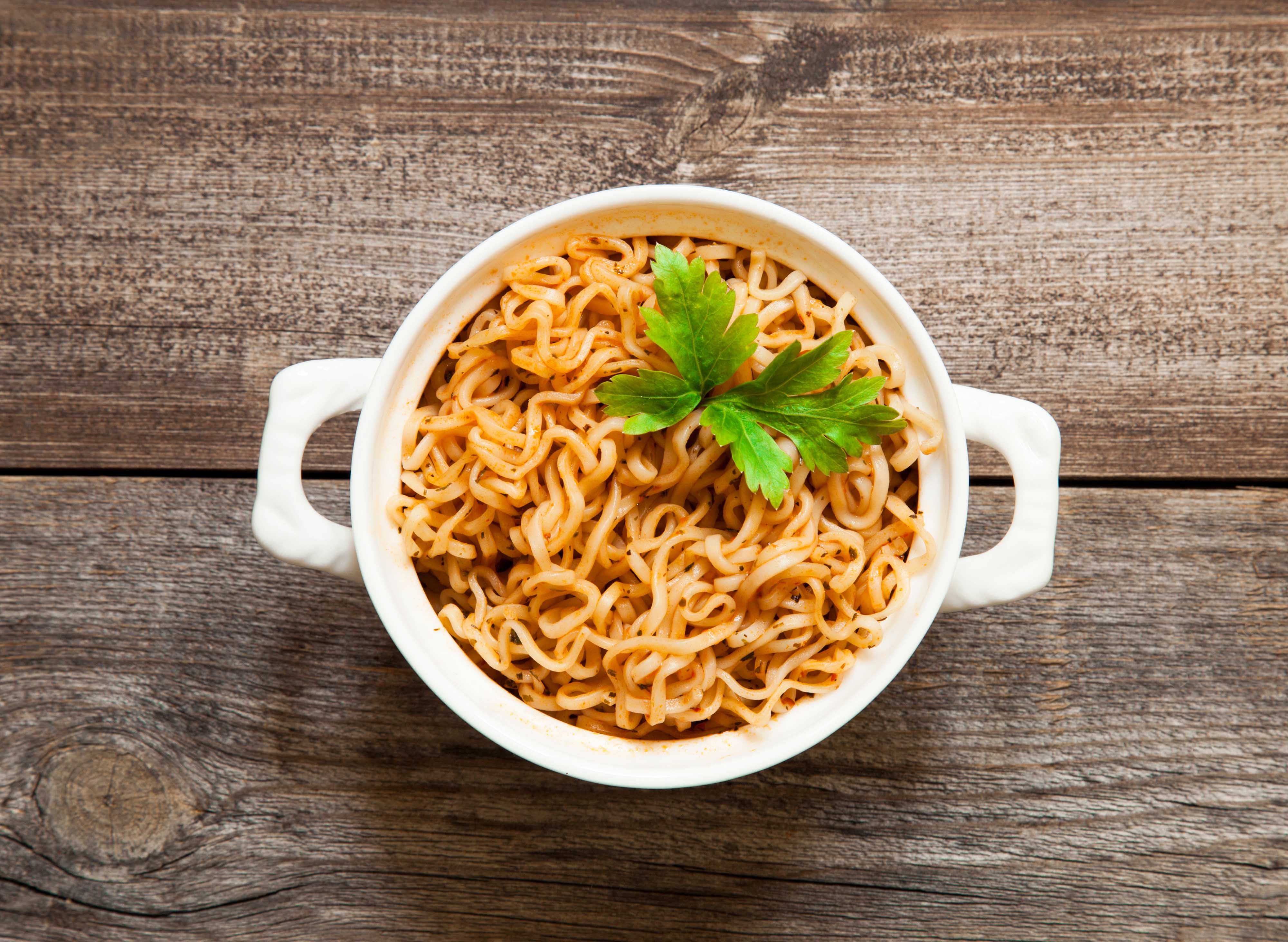 Ariff Maju Bistro menu and delivery in Kuala Lumpur | foodpanda