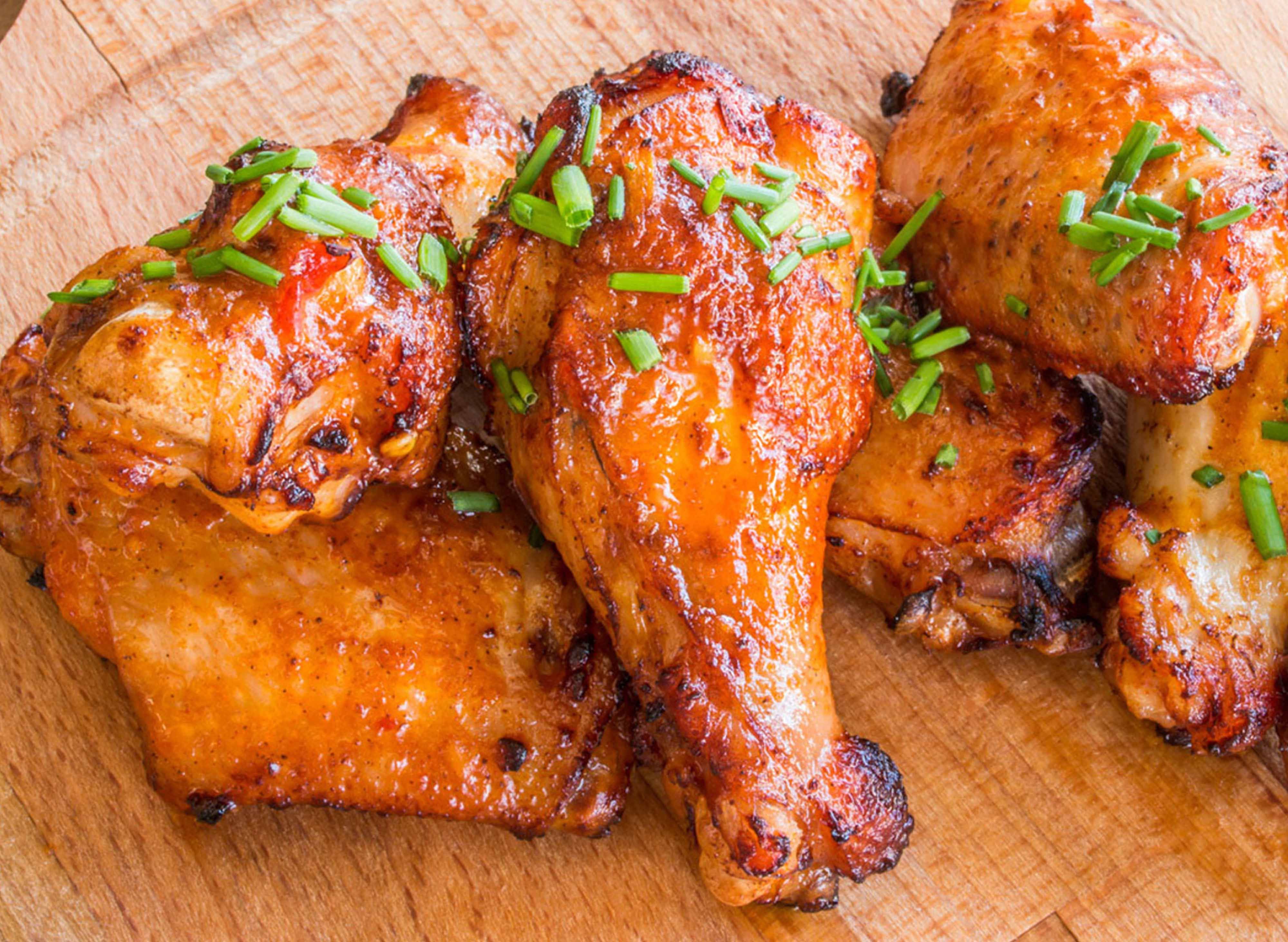 Lao Pa Sat (Eko Botani) menu and delivery in Iskandar | foodpanda