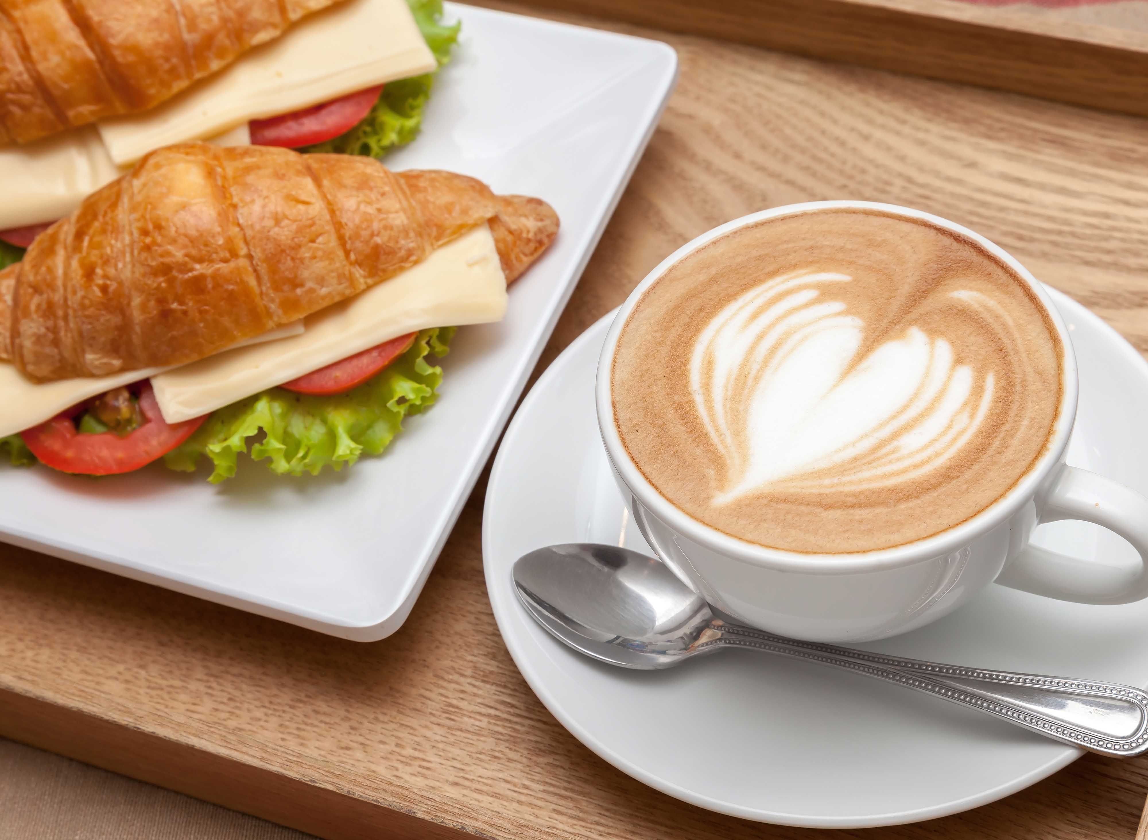 Illusion Cafe menu and delivery in Lawas | foodpanda