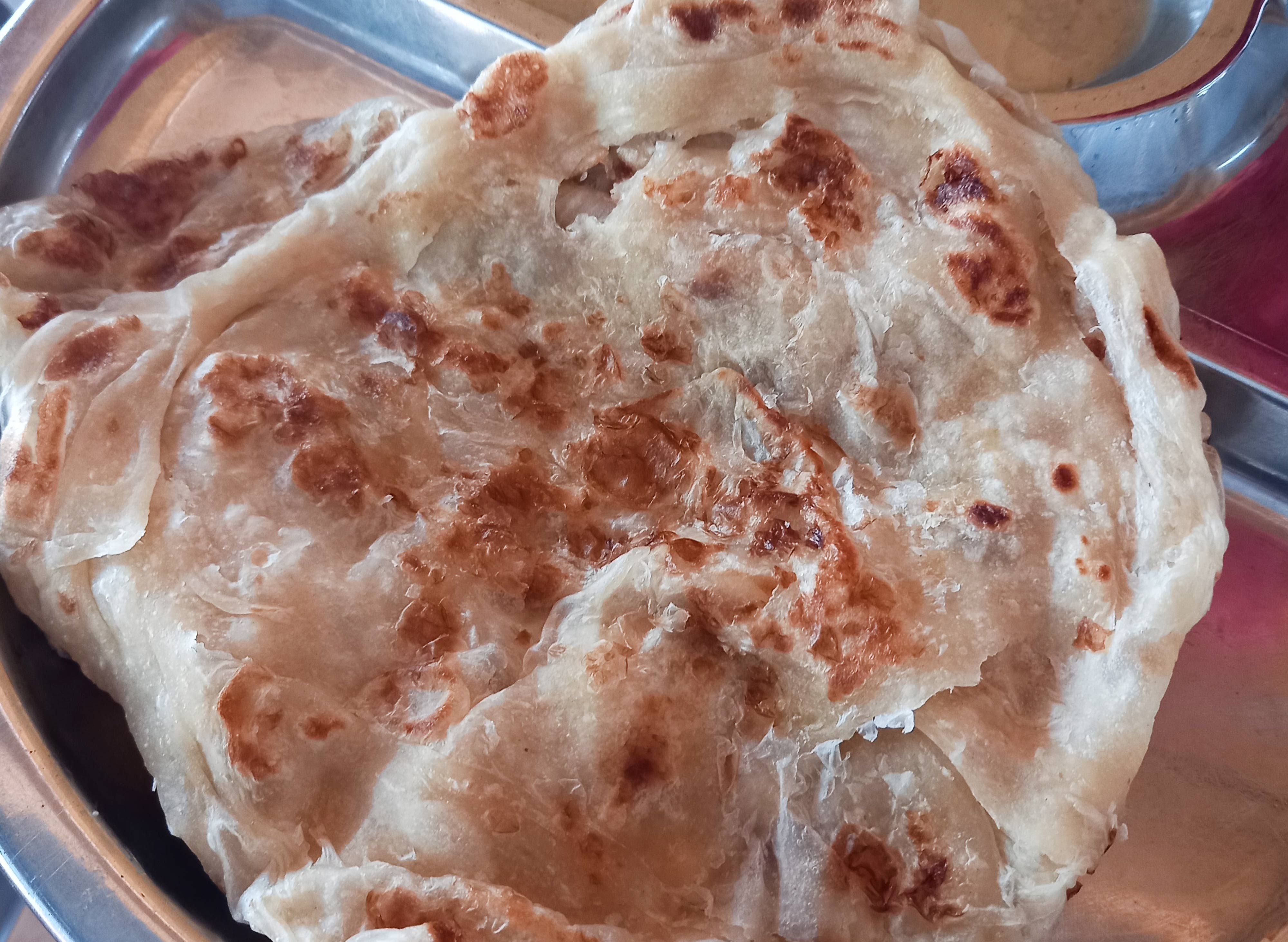 RESTORAN MUNEER @ PUCHONG menu and delivery in Puchong | foodpanda