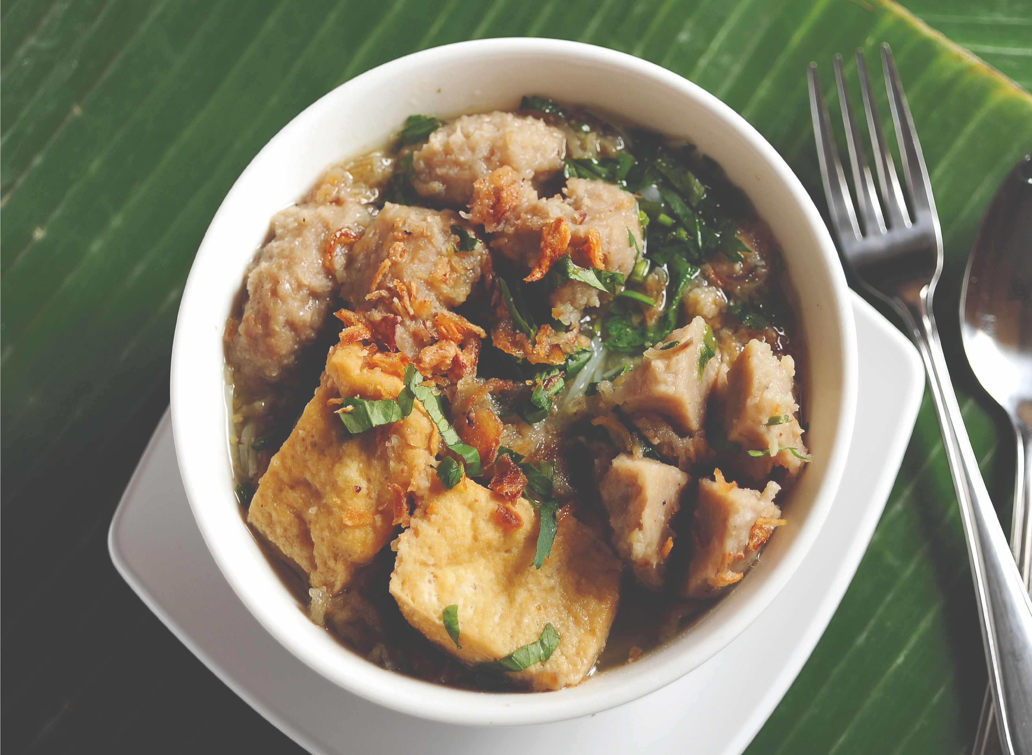Menu Restoran Jawa An-nur | Penghantaran Makanan Malaysia | foodpanda