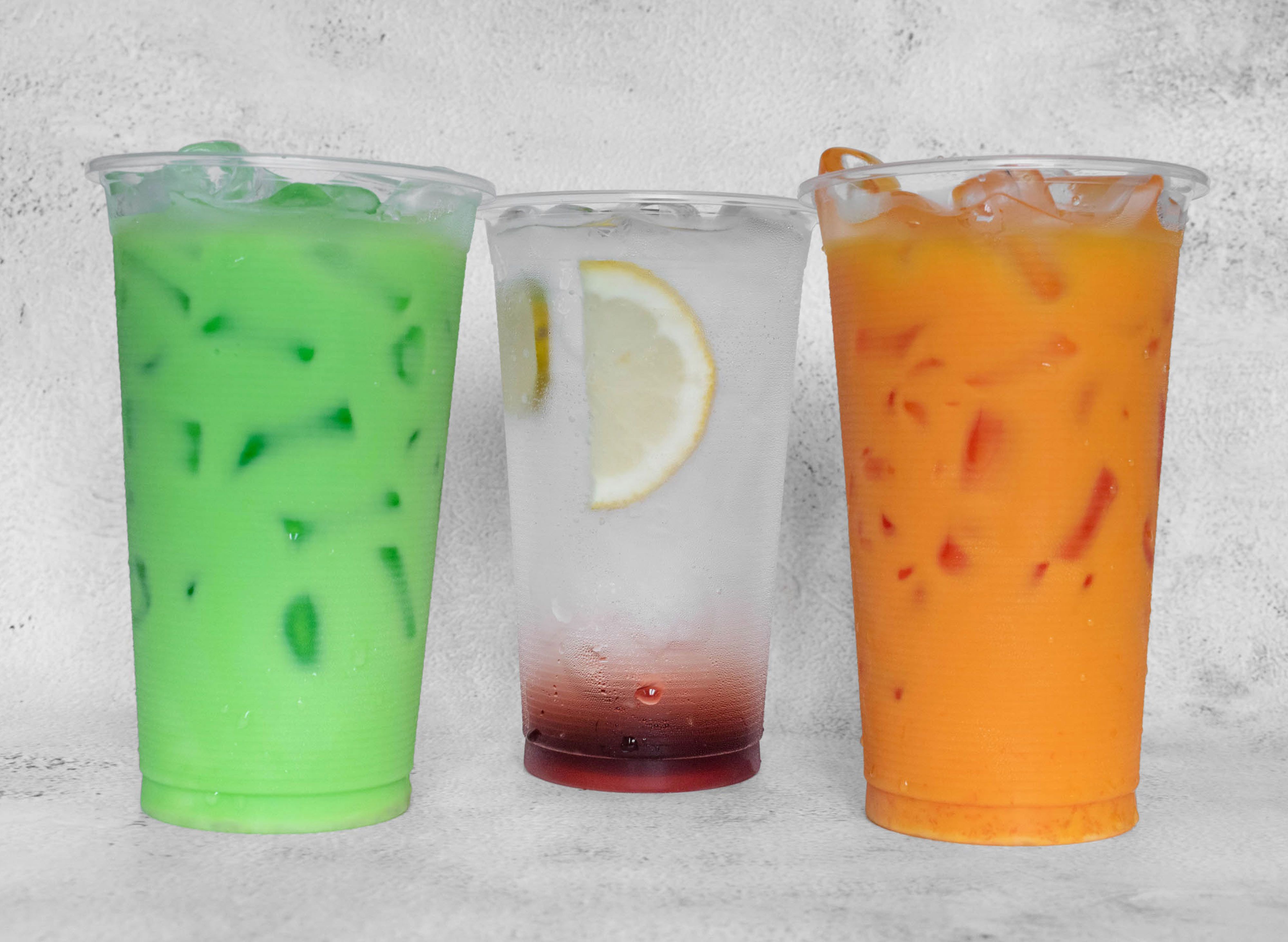 Air Confirm Sedap menu and delivery in Gombak | foodpanda