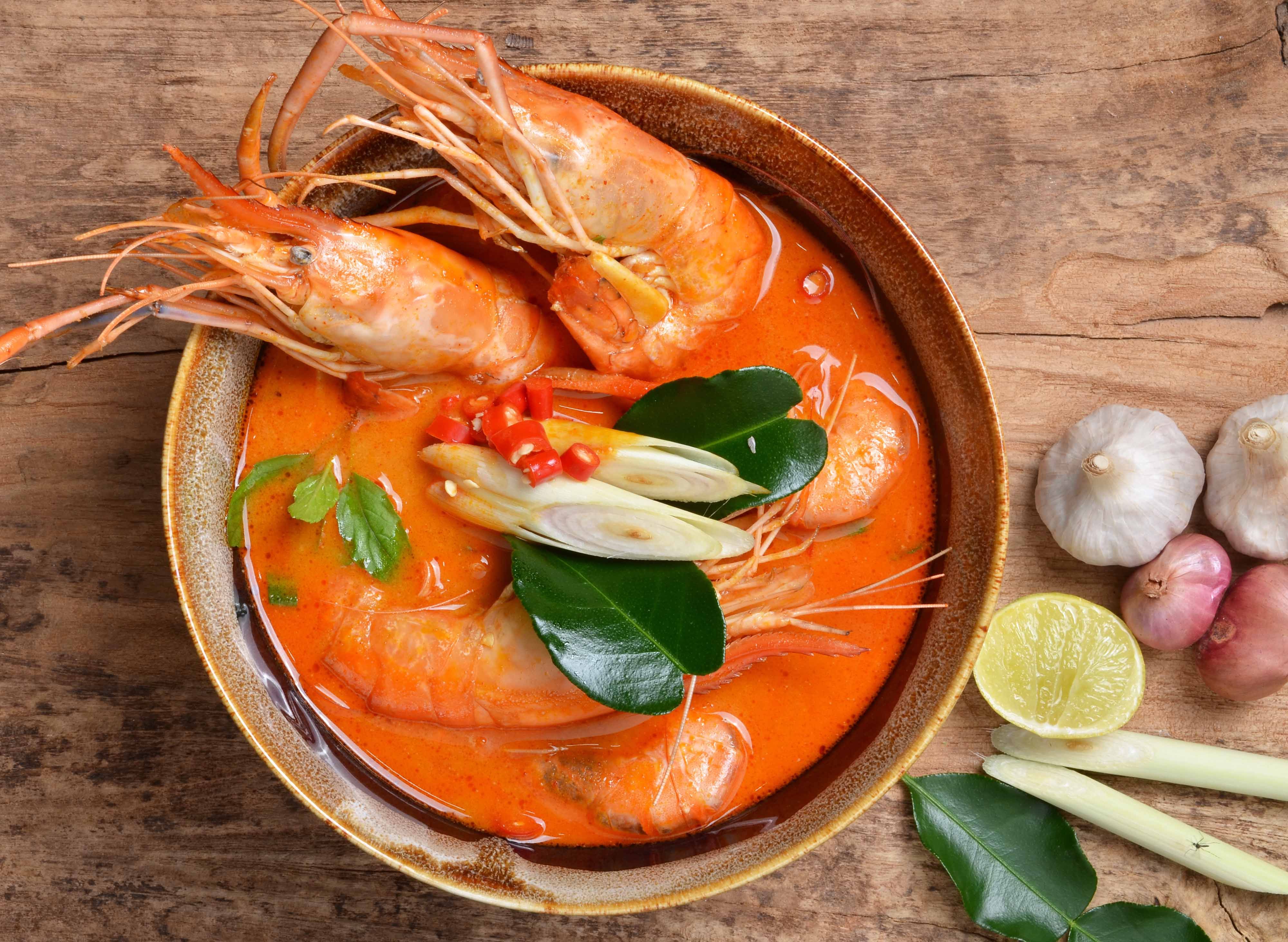 Serai Cafe menu and delivery in Bayan Lepas | foodpanda