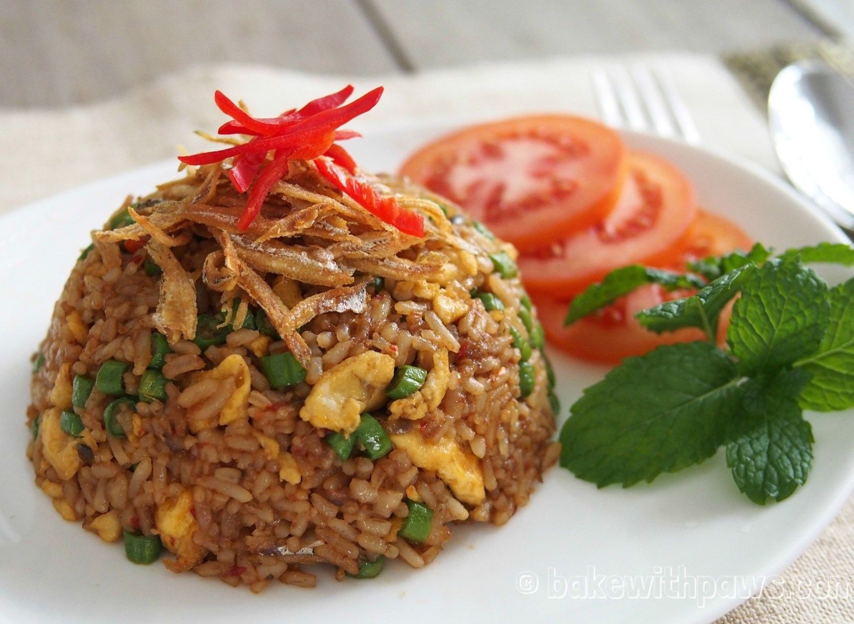 KEDAI CHIK MAH (SEBELAH JPJ KULIM) menu and delivery in Kulim | foodpanda