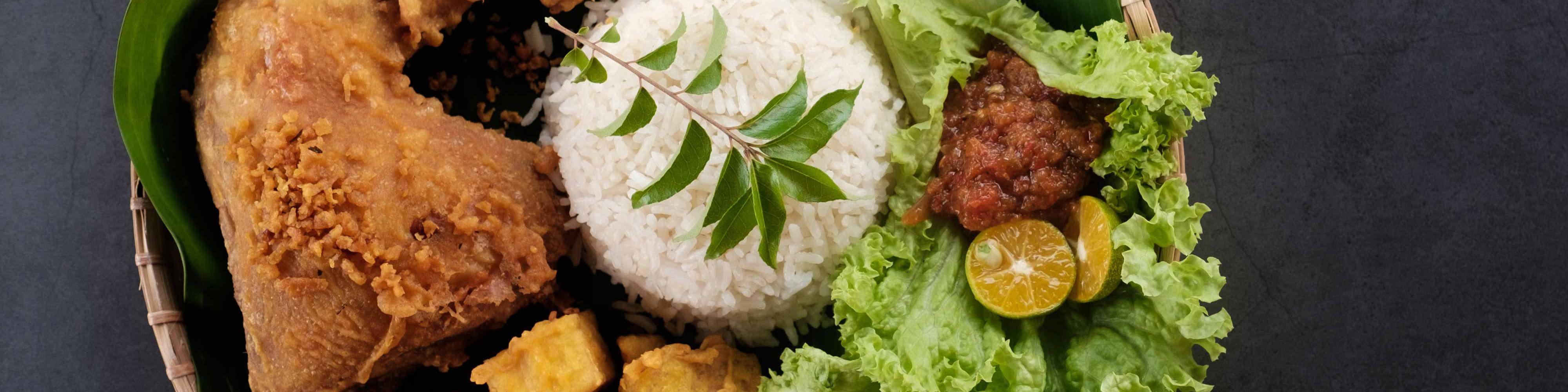 Kopiloco menu and delivery in Johor Bahru | foodpanda