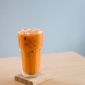 Ashhryshoshedap Menu, Price & Delivery in Johor Bahru | foodpanda