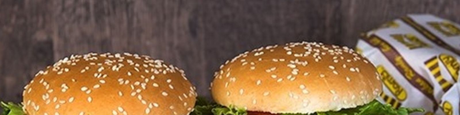 Ramly Burger Original menu and delivery in Petaling Jaya | foodpanda