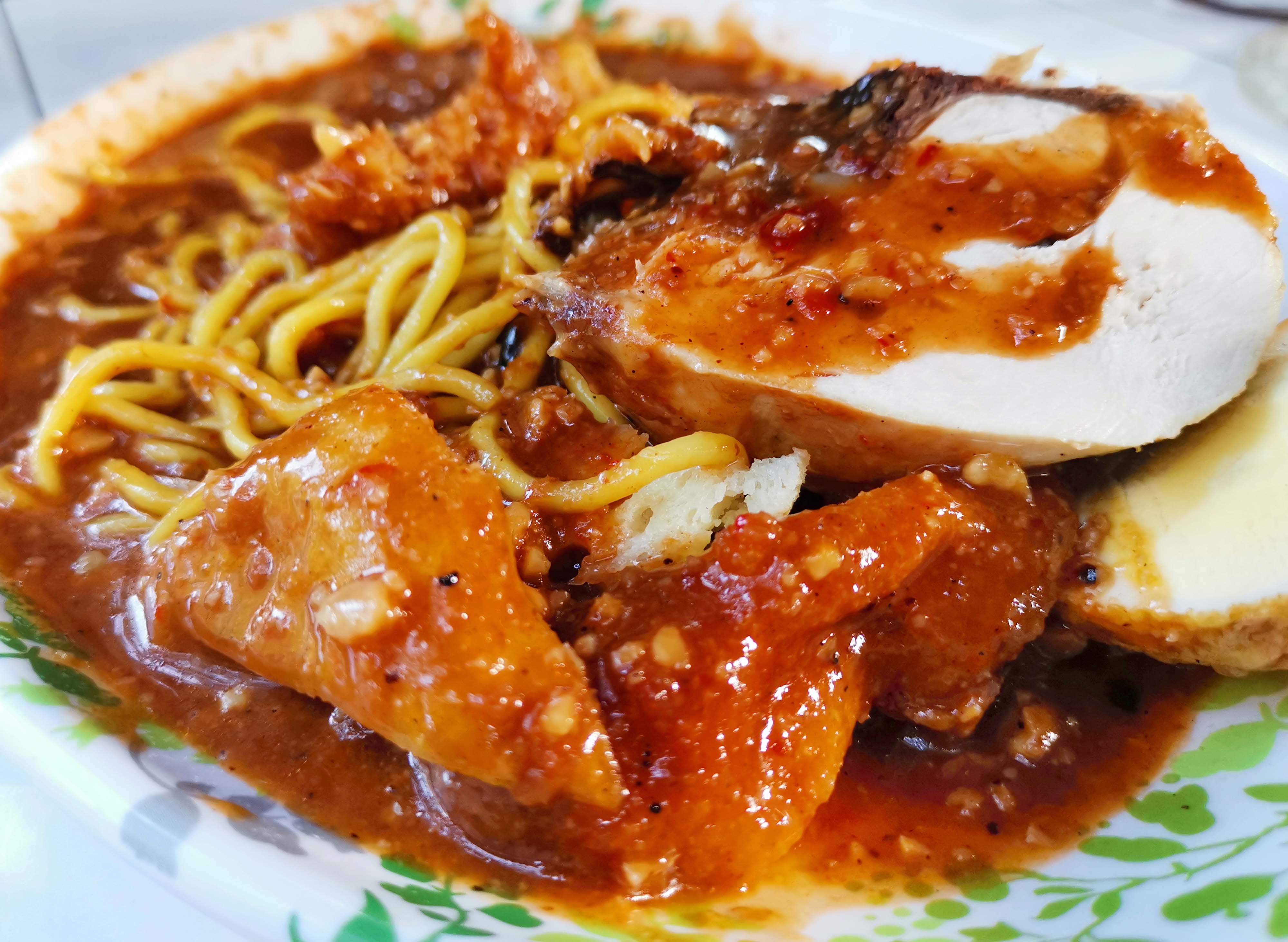 Abeb Family Cafe | Food Delivery from foodpanda