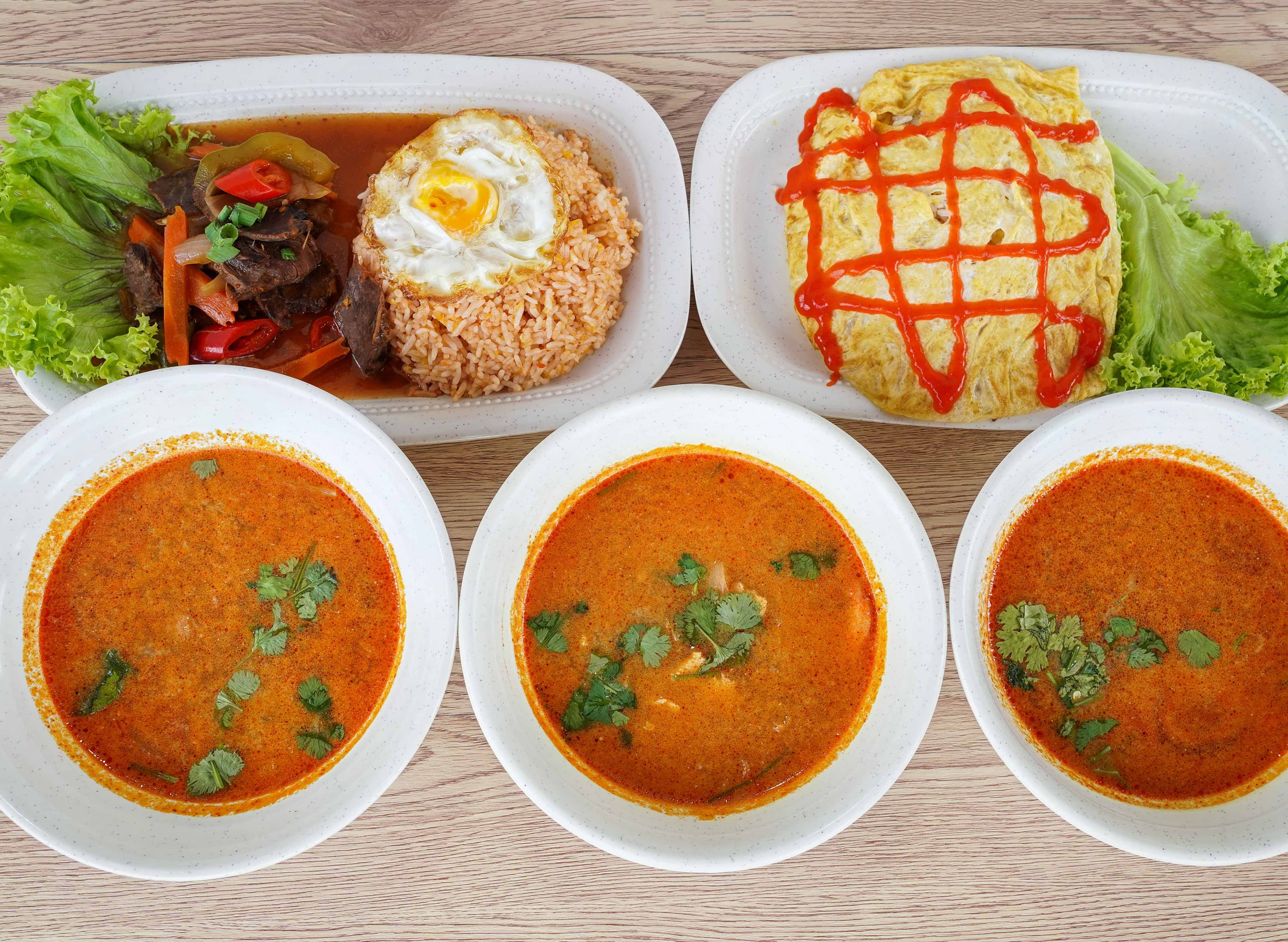 sri madeena restaurant menu and delivery in Cheras | foodpanda