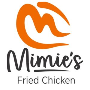 Mimie's Fried Chicken Menu, Price & Delivery in Kubang Pasu | foodpanda