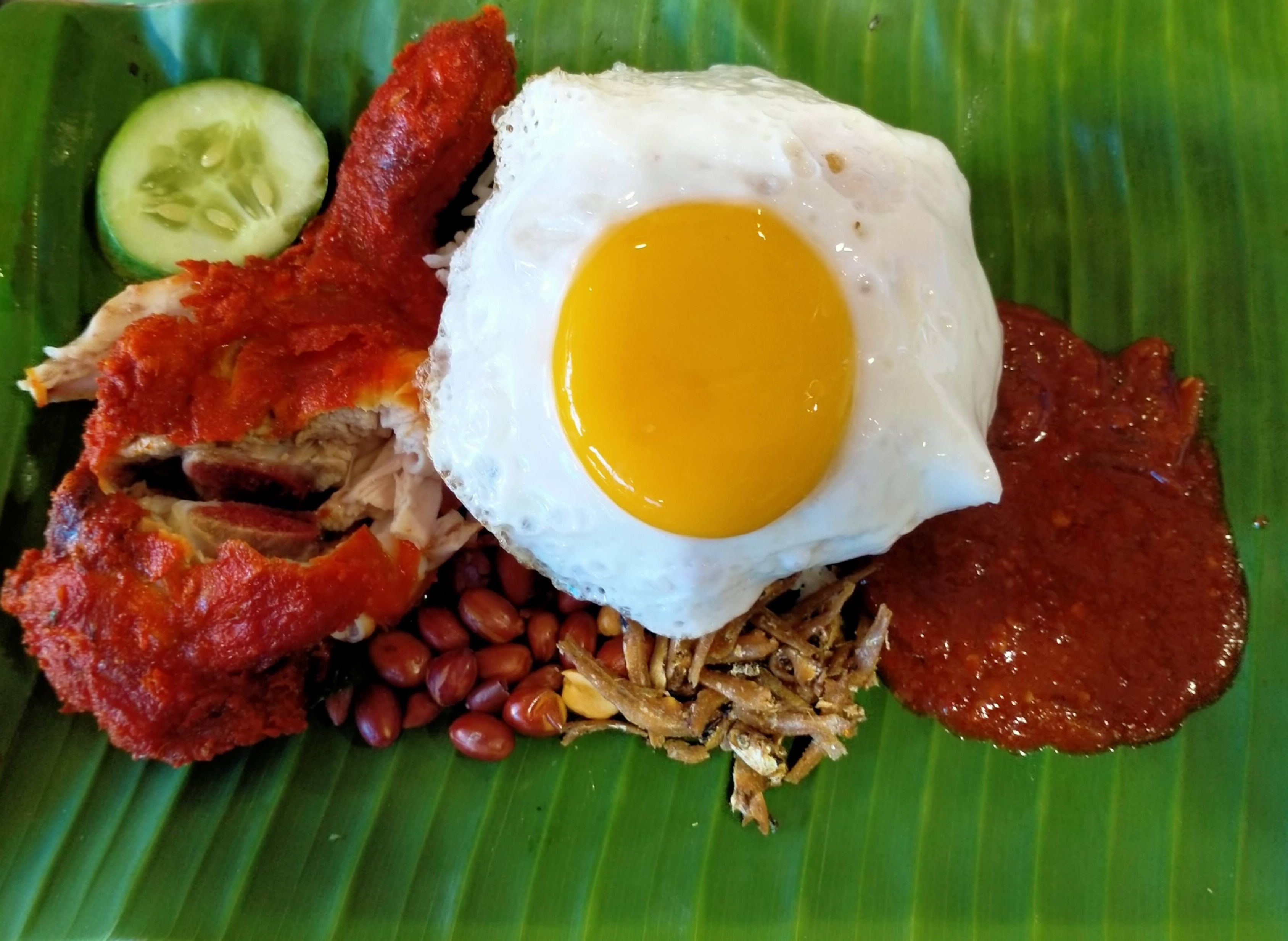 Restoran Al Taj Mahal delivery menu - order online | foodpanda