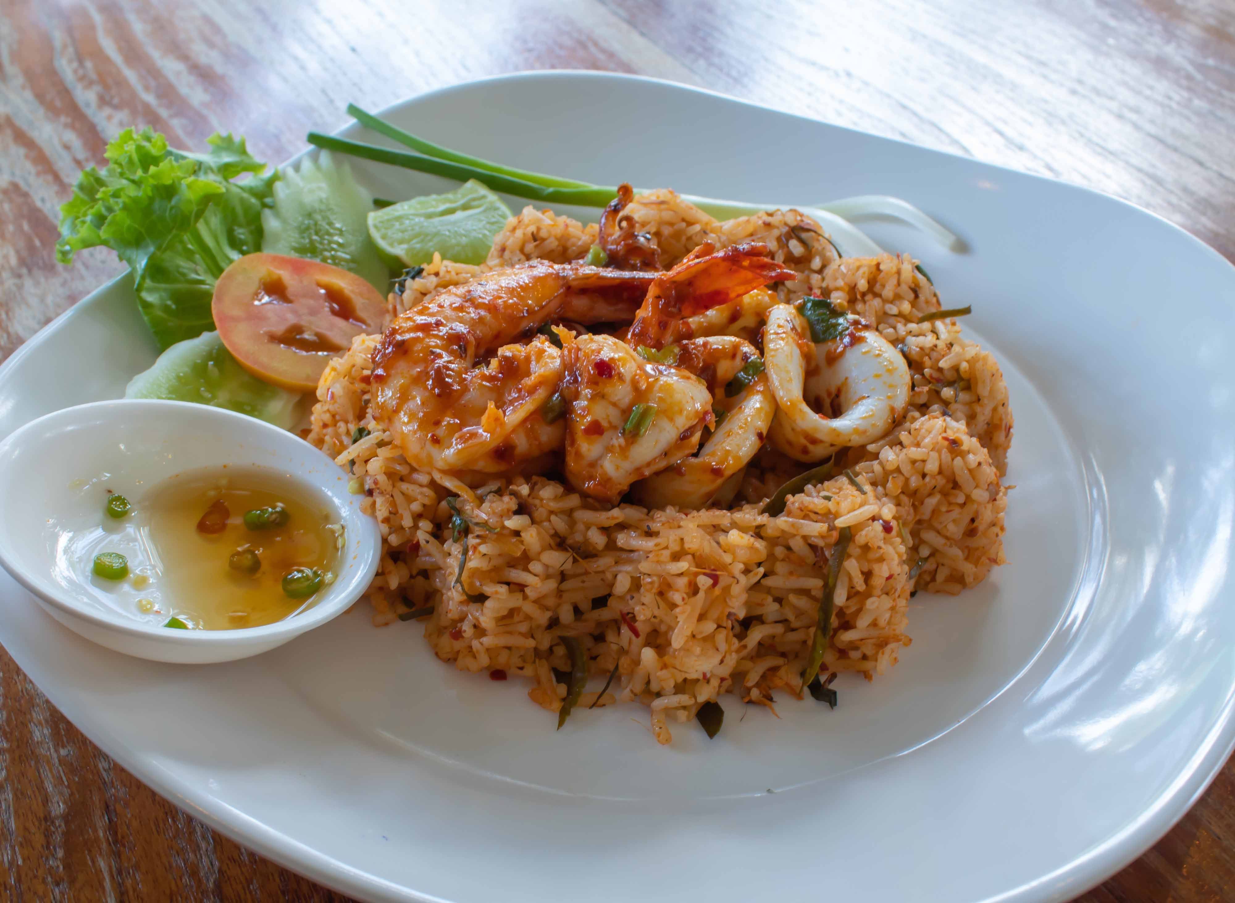 Sweet Corner Senawang (Taman Cempaka) | Food Delivery from foodpanda
