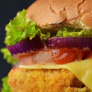 Zamburger Menu, Price & Delivery in Johor Bahru | foodpanda