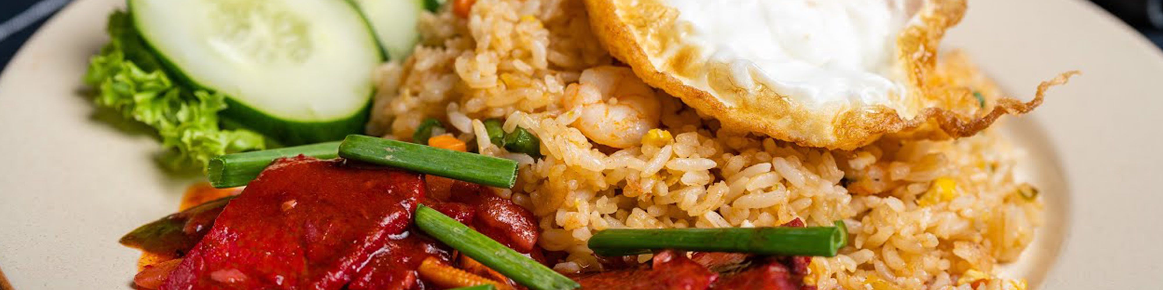 D’lla Sup Tulang & Masakan Panas menu and delivery in Kemaman | foodpanda