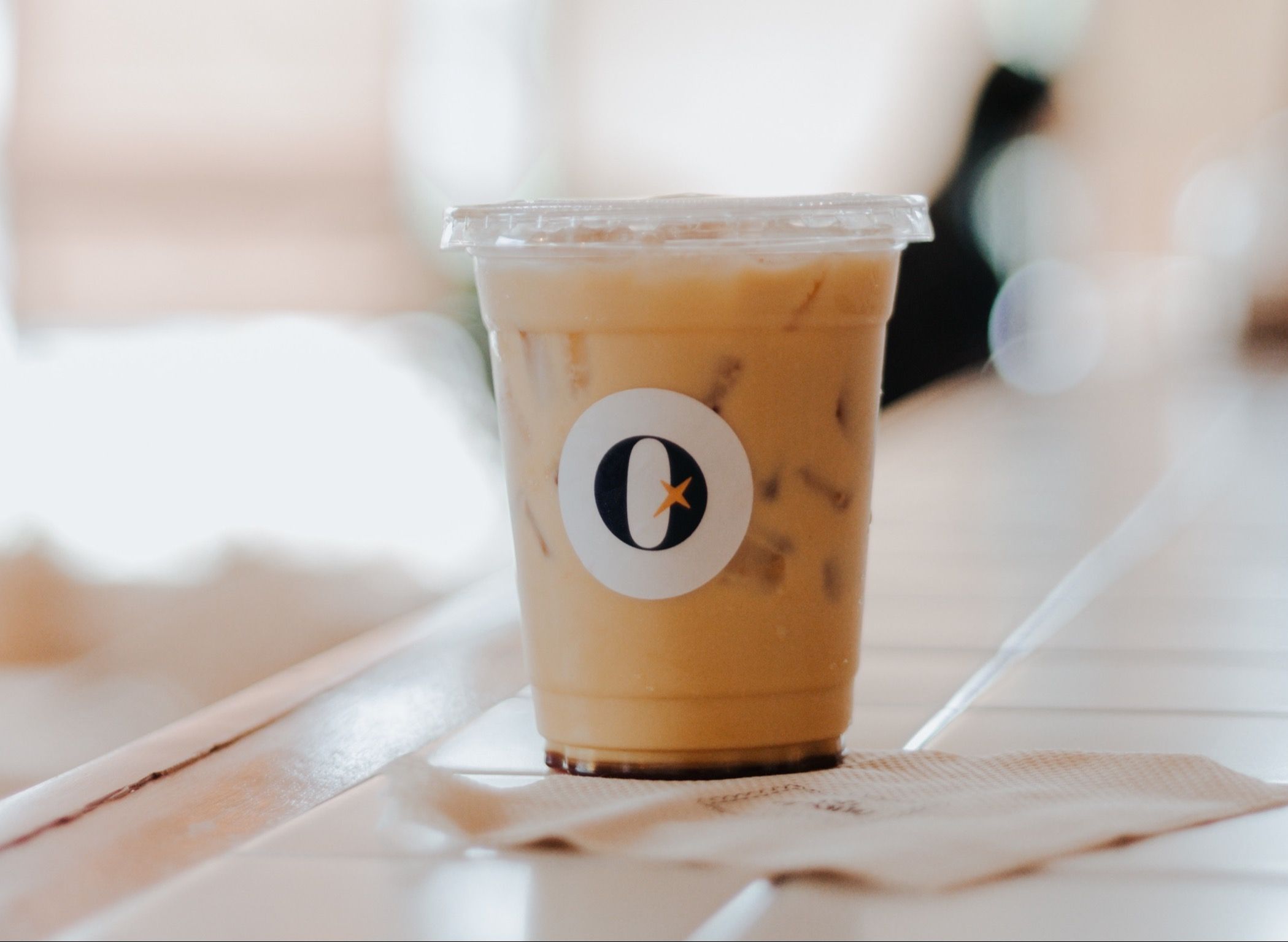 Oh Apong menu and delivery in Petaling Jaya | foodpanda