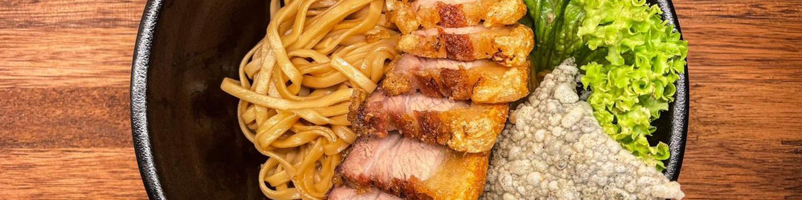 Saku Saku - ST3 Mall menu and delivery in Kuching | foodpanda