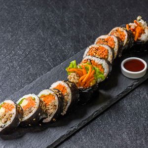 Muk Ó Malaysia menu and delivery in Subang Jaya | foodpanda