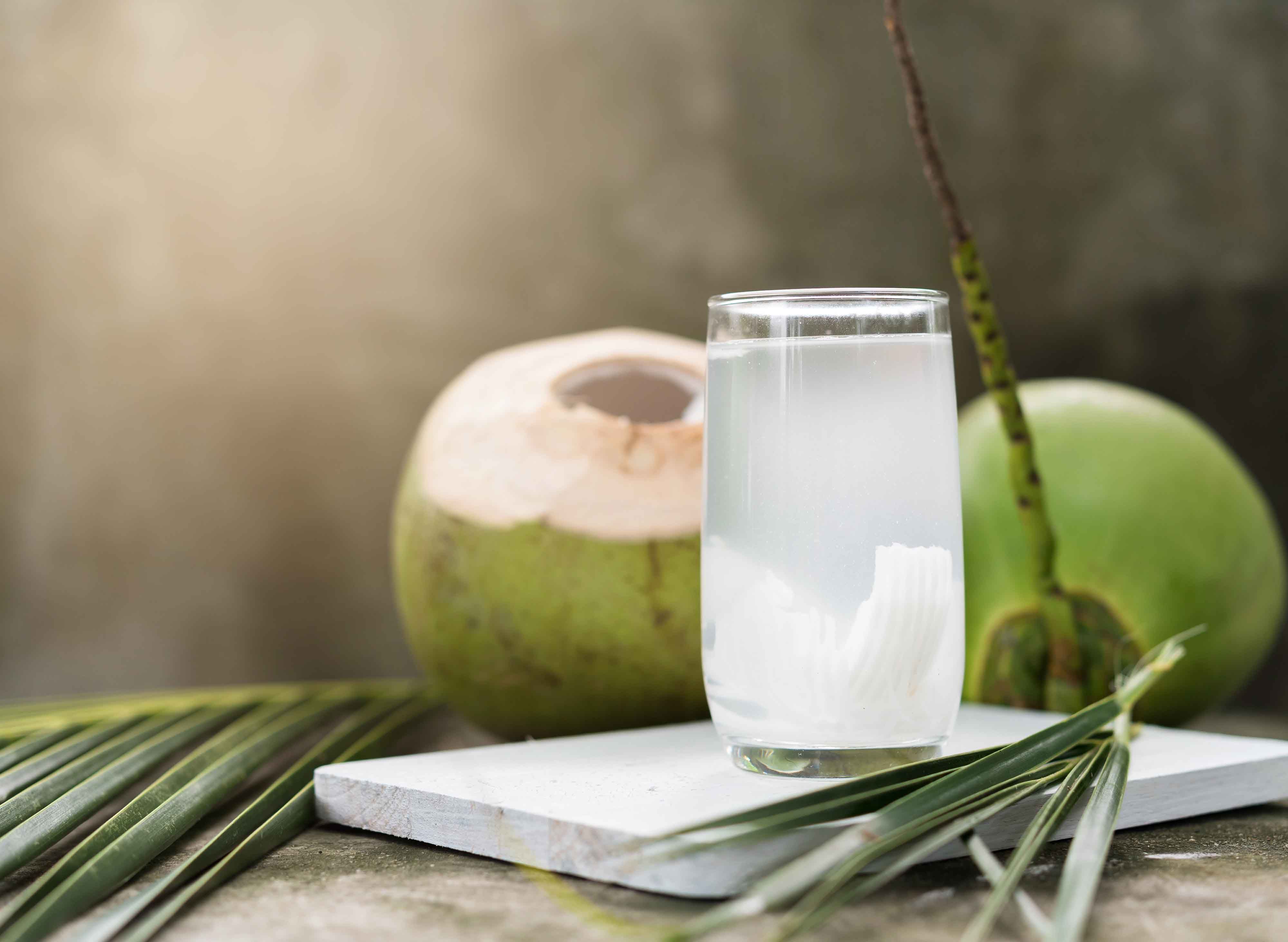 Pak Long Air Nyok | Food Delivery from foodpanda