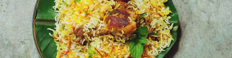 Restaurant Jayati menu and delivery in Shah Alam | foodpanda