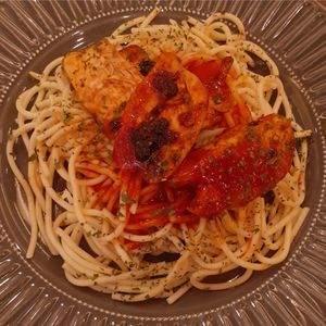 TWT Coffee (Wangsa Maju) menu and delivery in Kuala Lumpur | foodpanda