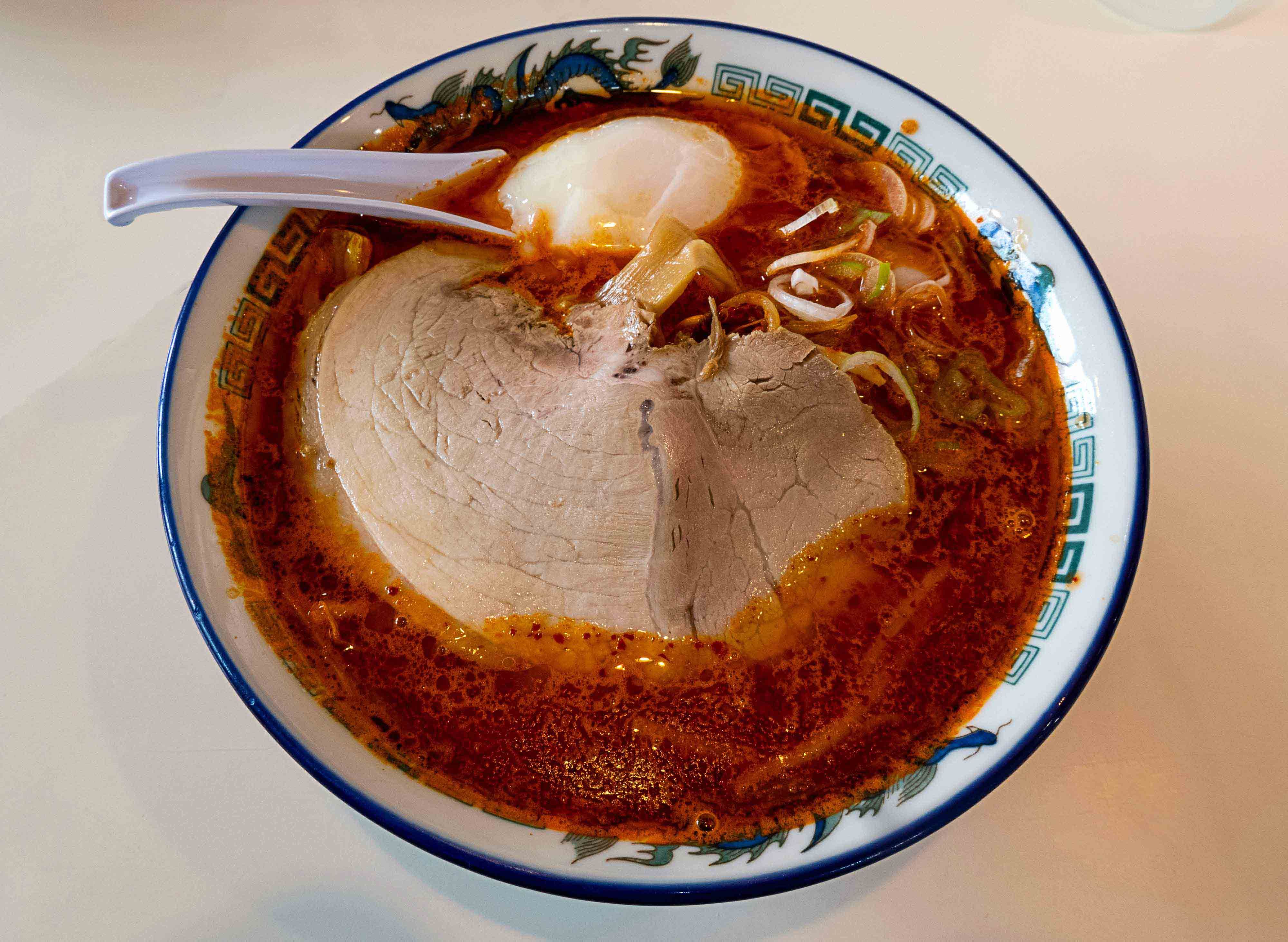 Mee Hiris China Muslim @Setia City Mall 菜单 | foodpanda 美食外卖