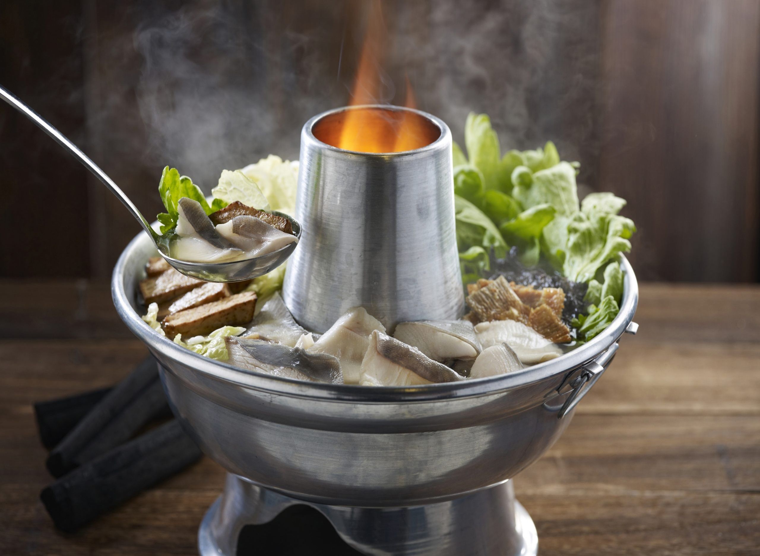 Long Kee Welcome menu and delivery in Johor Bahru | foodpanda