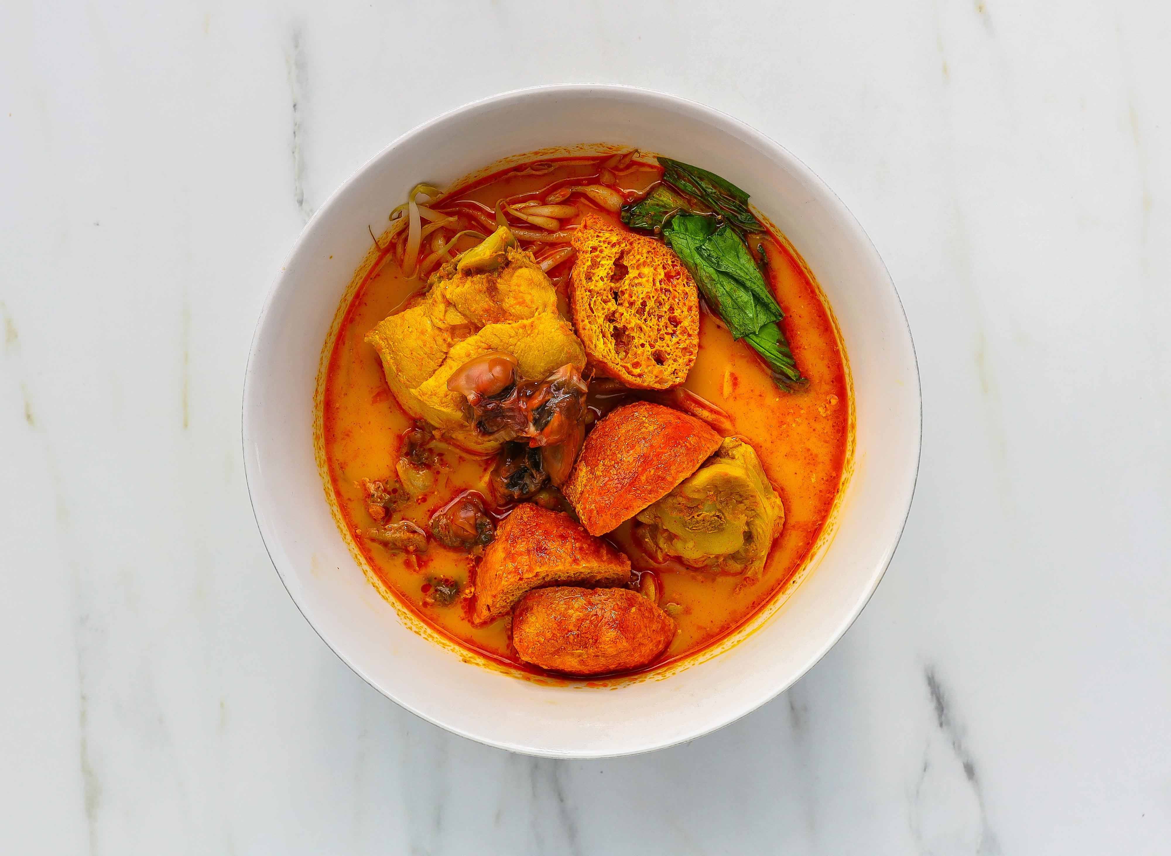 F & C CONER menu and delivery in Klang | foodpanda