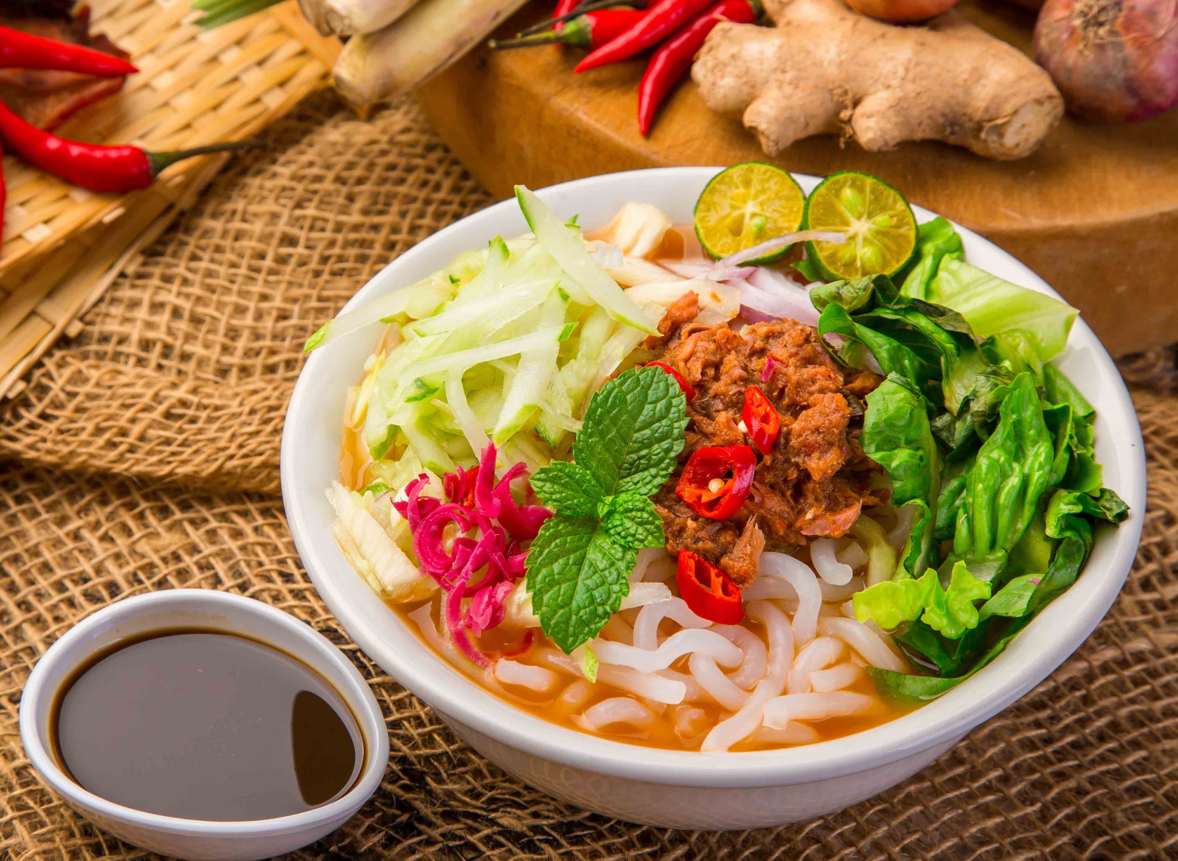 KEDAI BANG JIT menu and delivery in Padang Terap | foodpanda