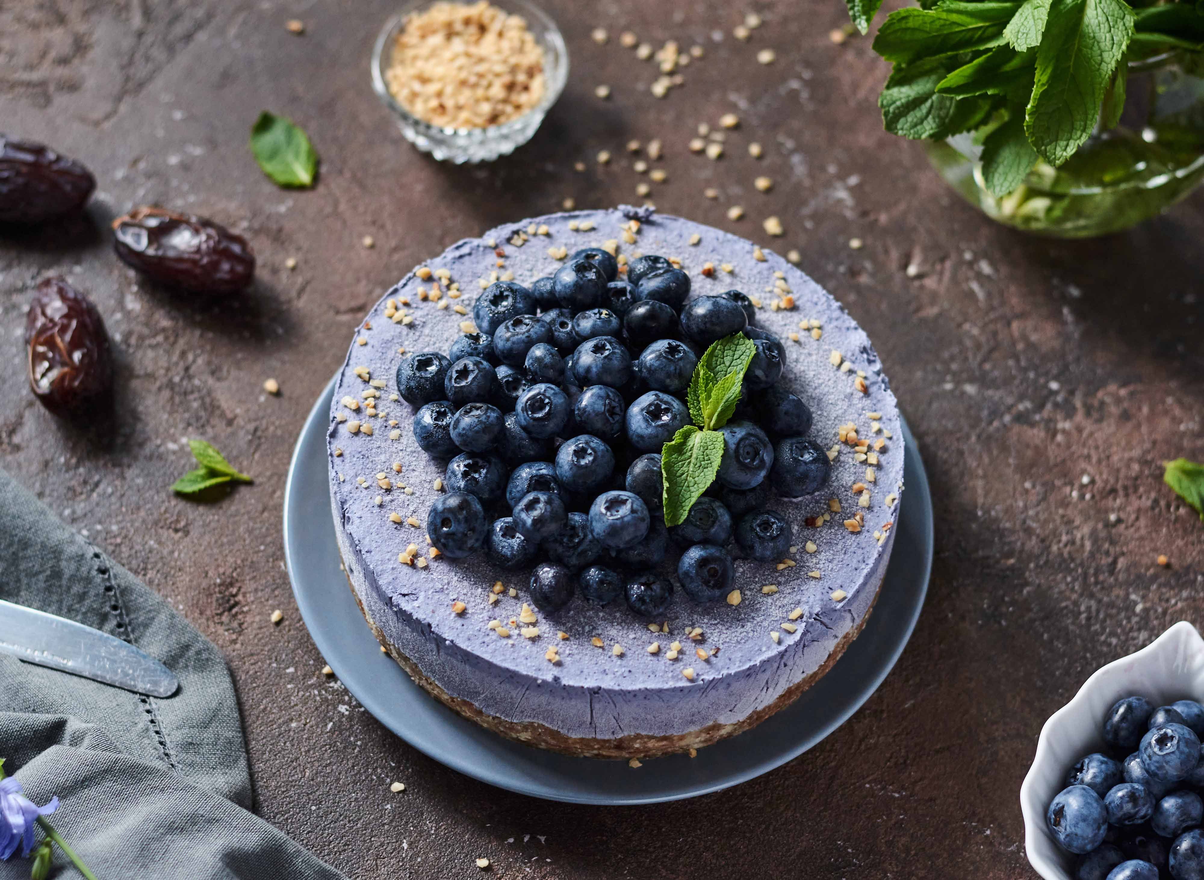 Nasken Coffee (Guchil Bayam) menu and delivery in Kota Bharu | foodpanda